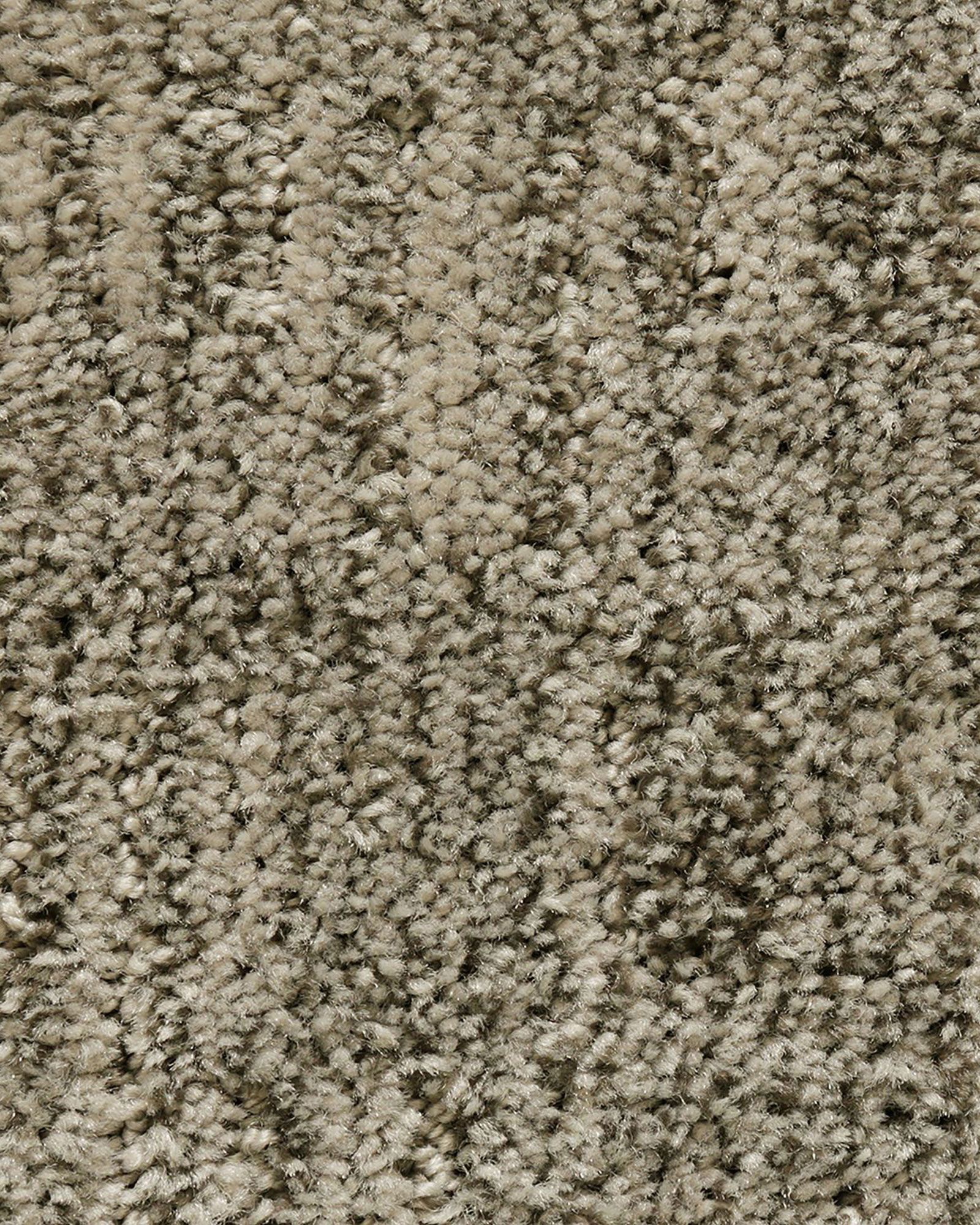 Mohawk Lavish Linen Uptown Taupe | Carpet Exchange