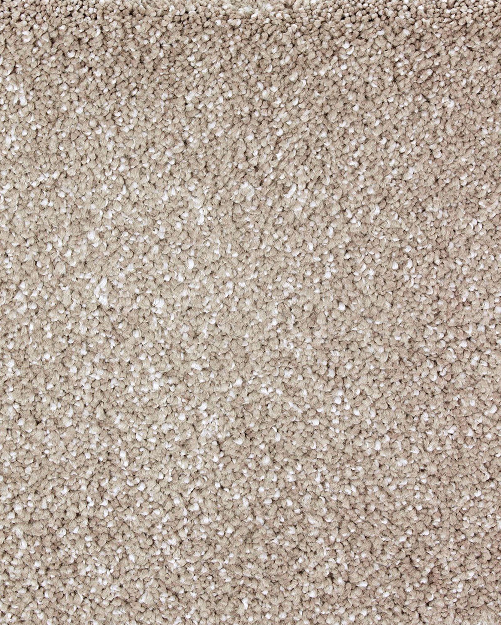 Mohawk Lavish Luxury Rustic Charm | Carpet Exchange