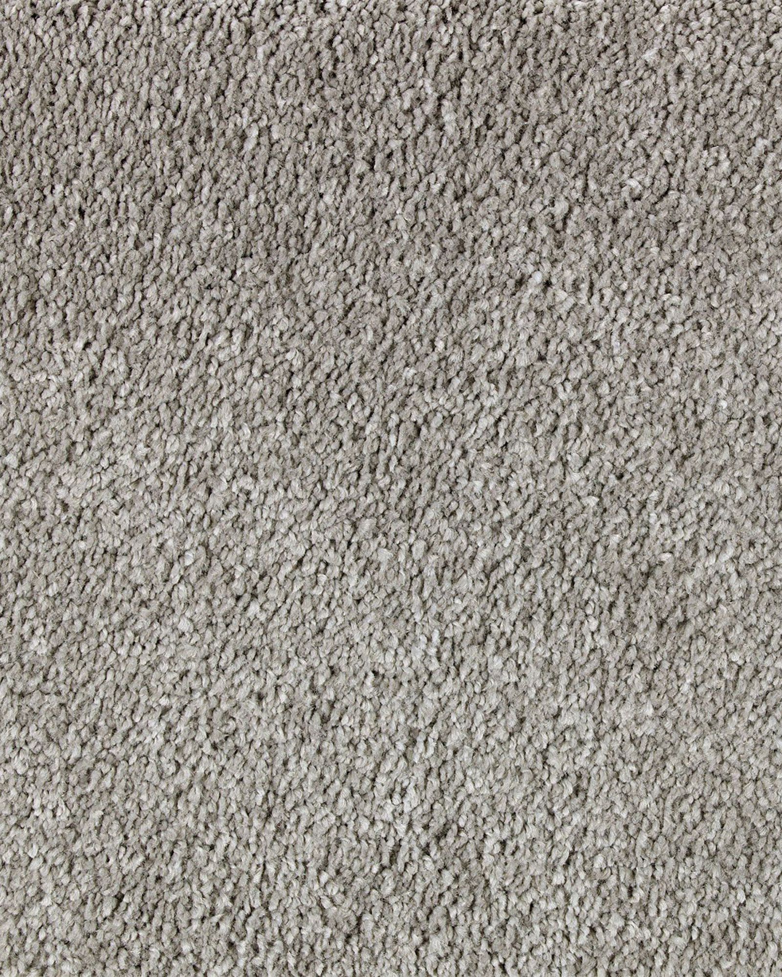 Mohawk SmartStrand Lavish Touch Classical | Carpet Exchange