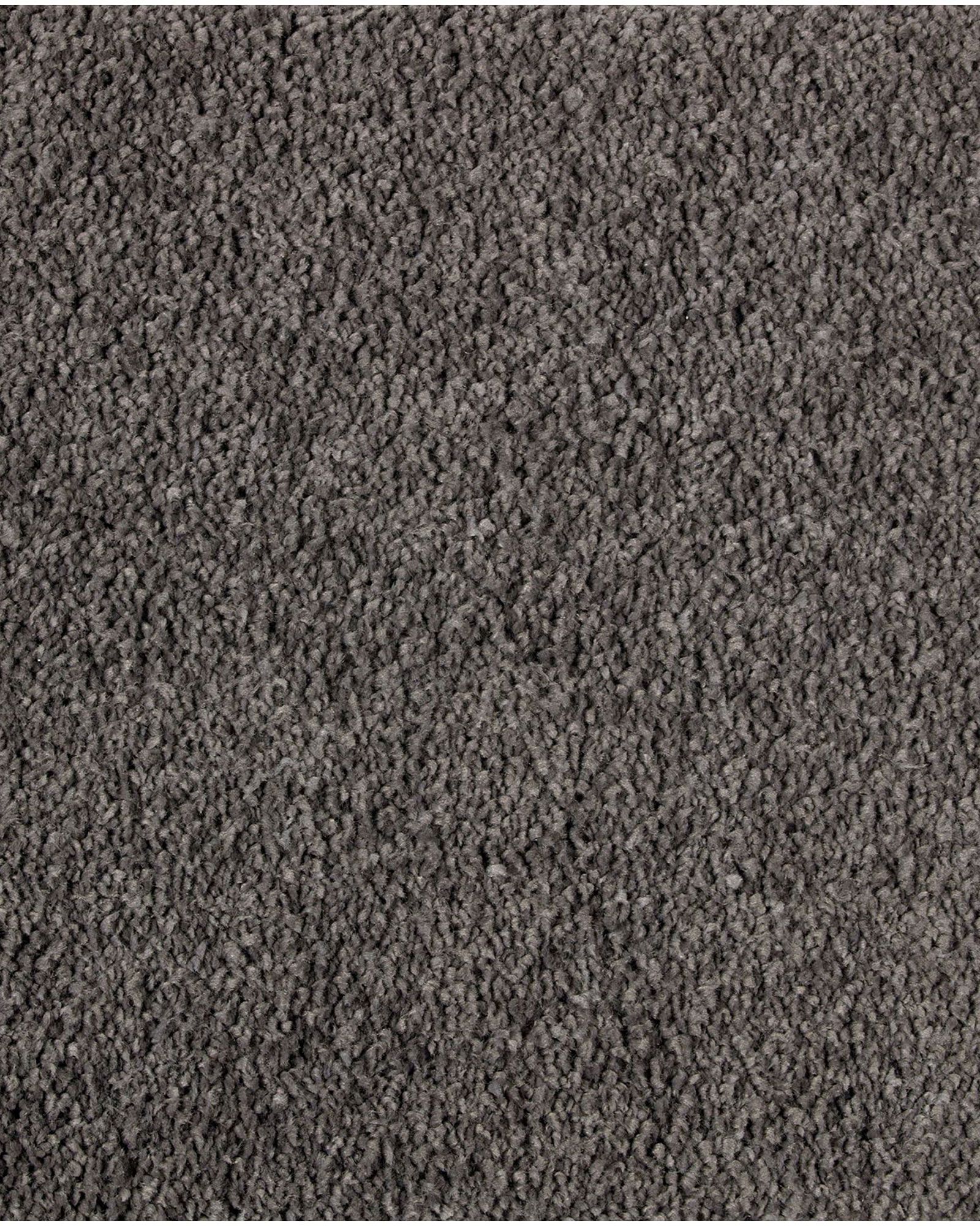 Mohawk SmartStrand Lavish Touch Diplomacy | Carpet Exchange