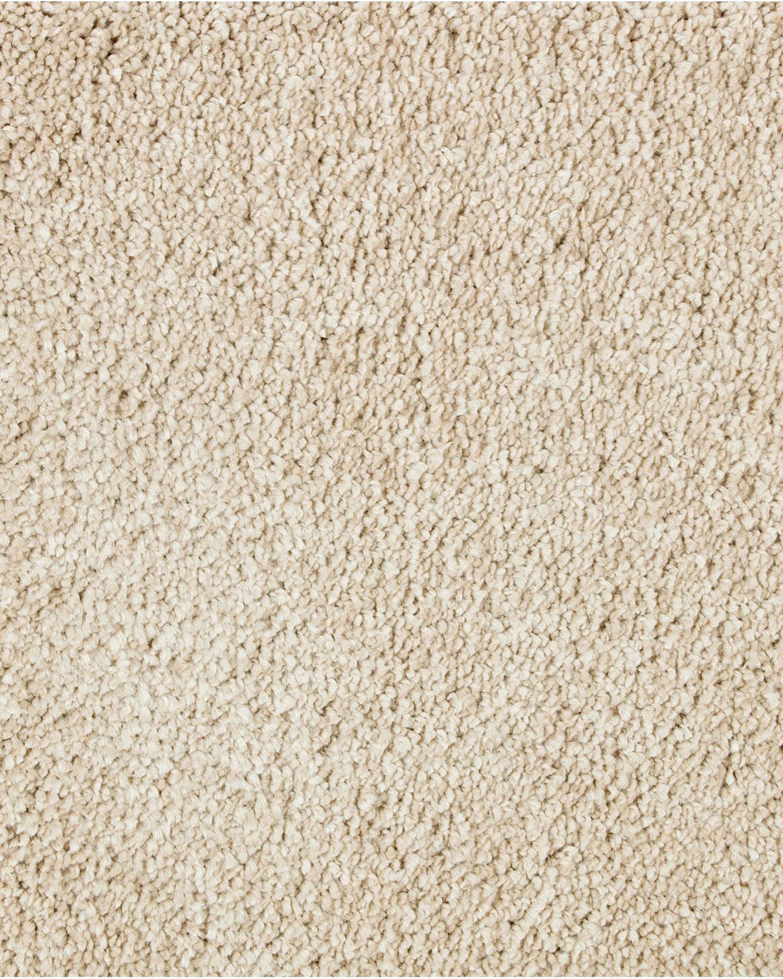 Mohawk Lavish Touch Grande Oak | Carpet Exchange