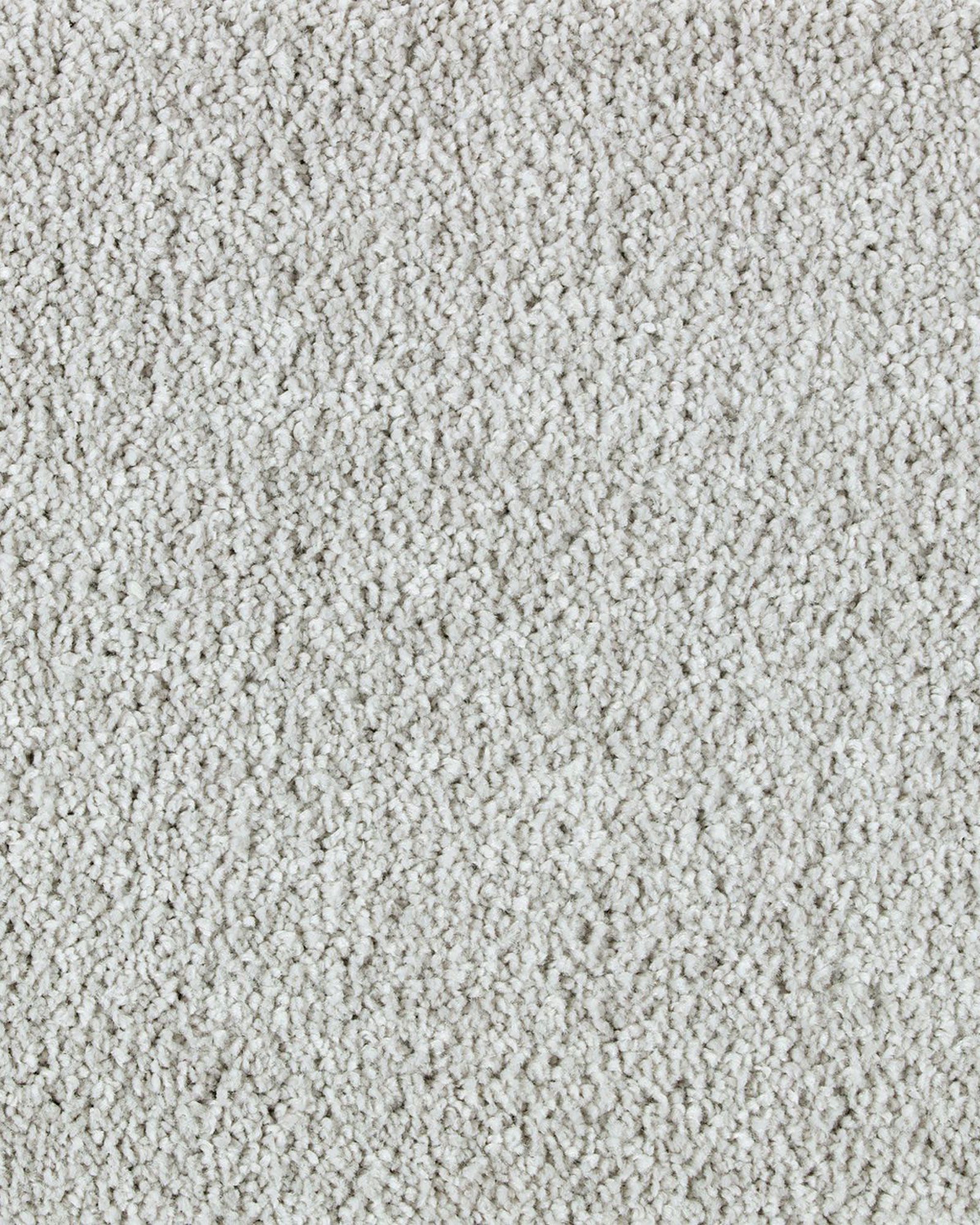 Mohawk SmartStrand Lavish Touch Homage | Carpet Exchange