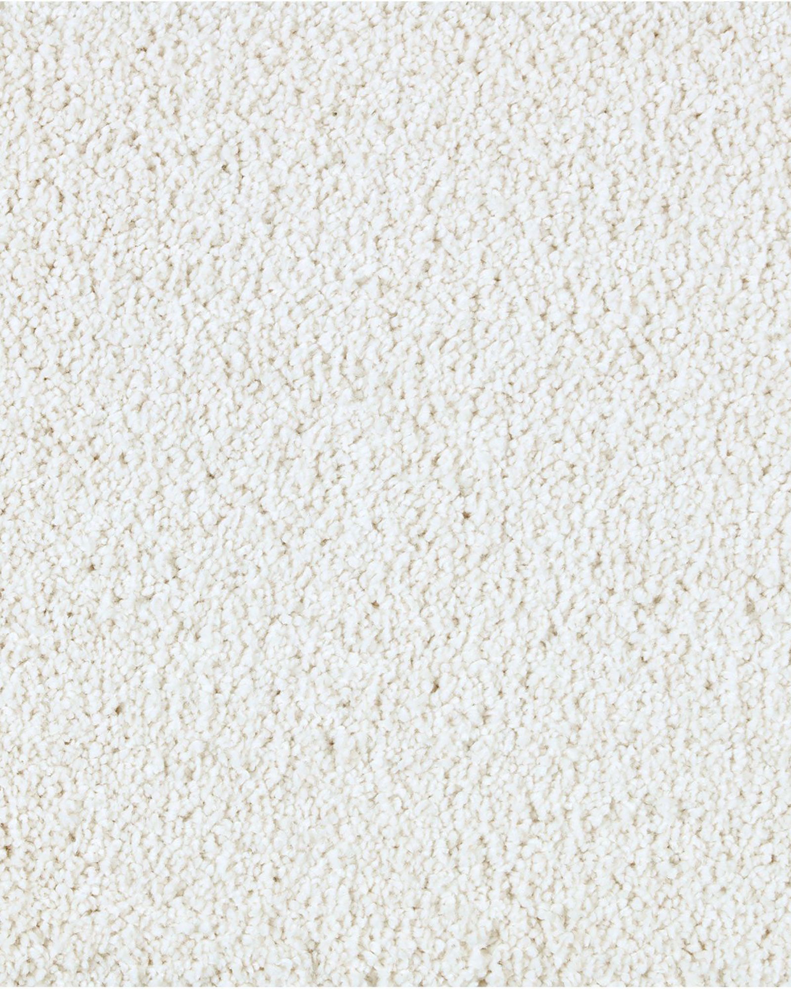 Mohawk SmartStrand Lavish Touch Luxury | Carpet Exchange