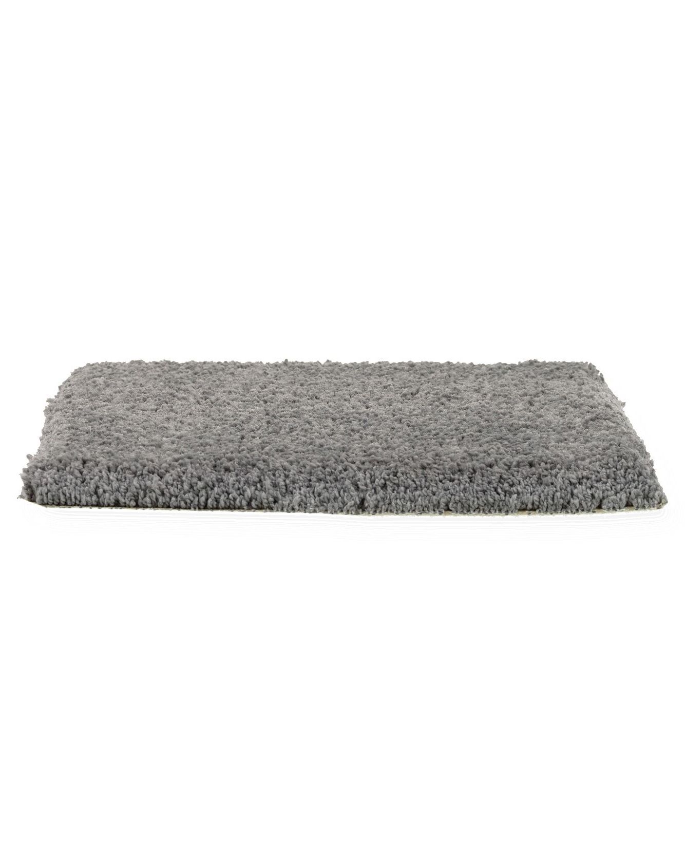 Mohawk SmartStrand Lavish Touch Statuary | Carpet Exchange