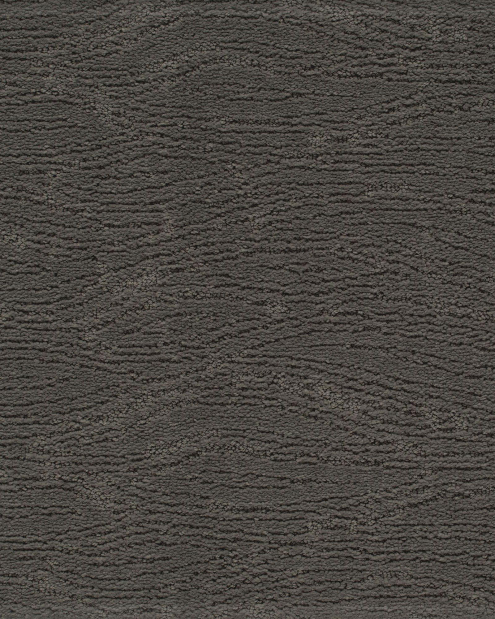 Karastan Lush Elegance Fine Line | Carpet Exchange