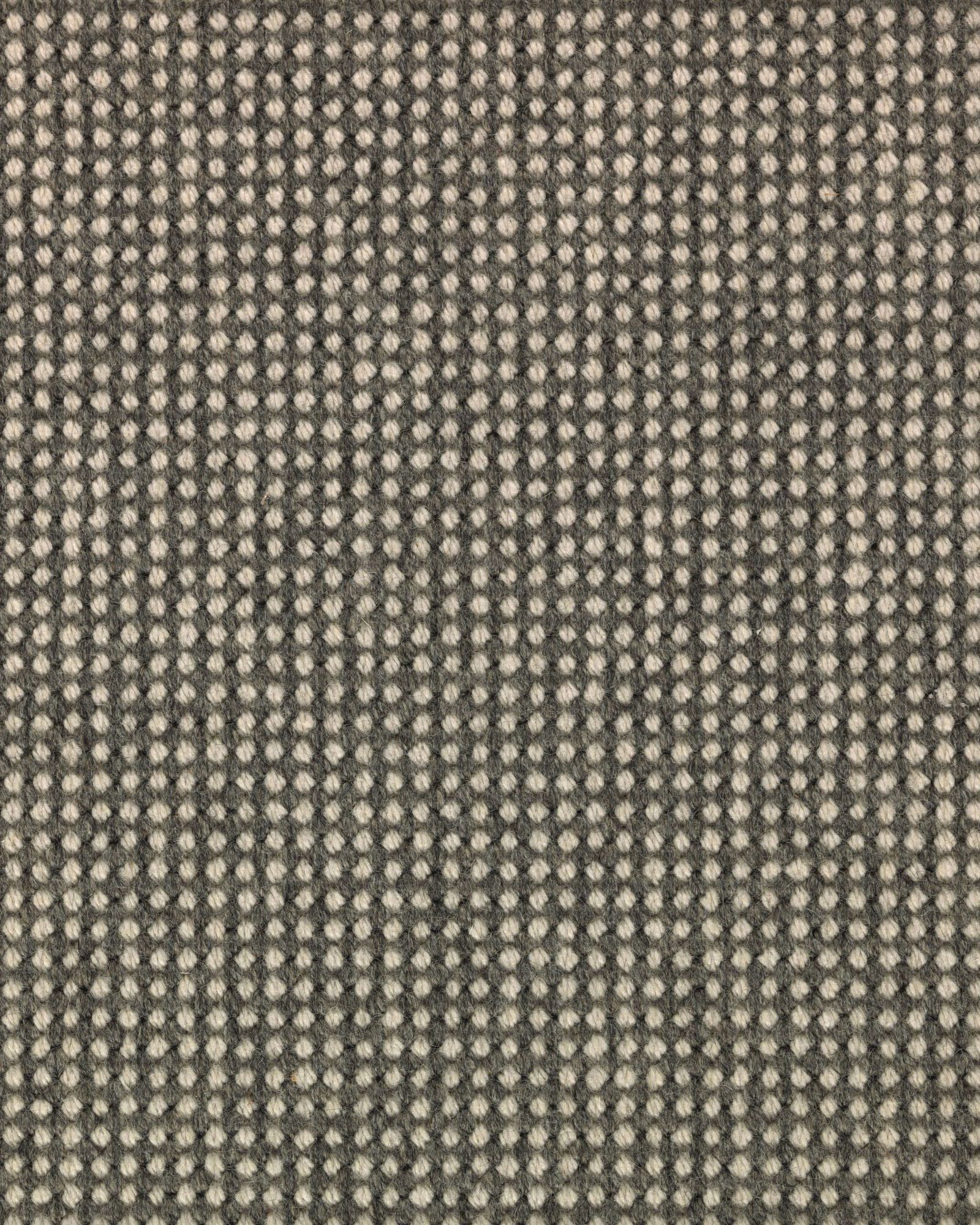 Karastan Wool Manhattan Style Gothic | Carpet Exchange