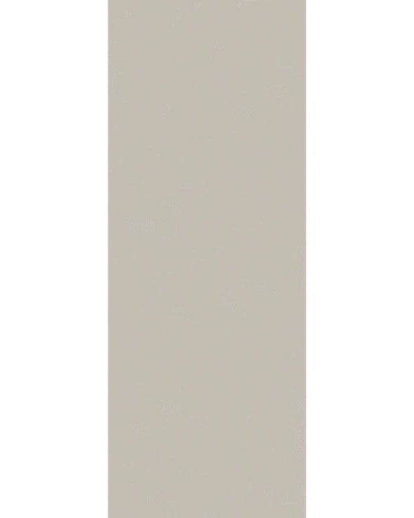 Surface Art Marmiline Ash 18x47.2 Bench Tile | Carpet Exchange