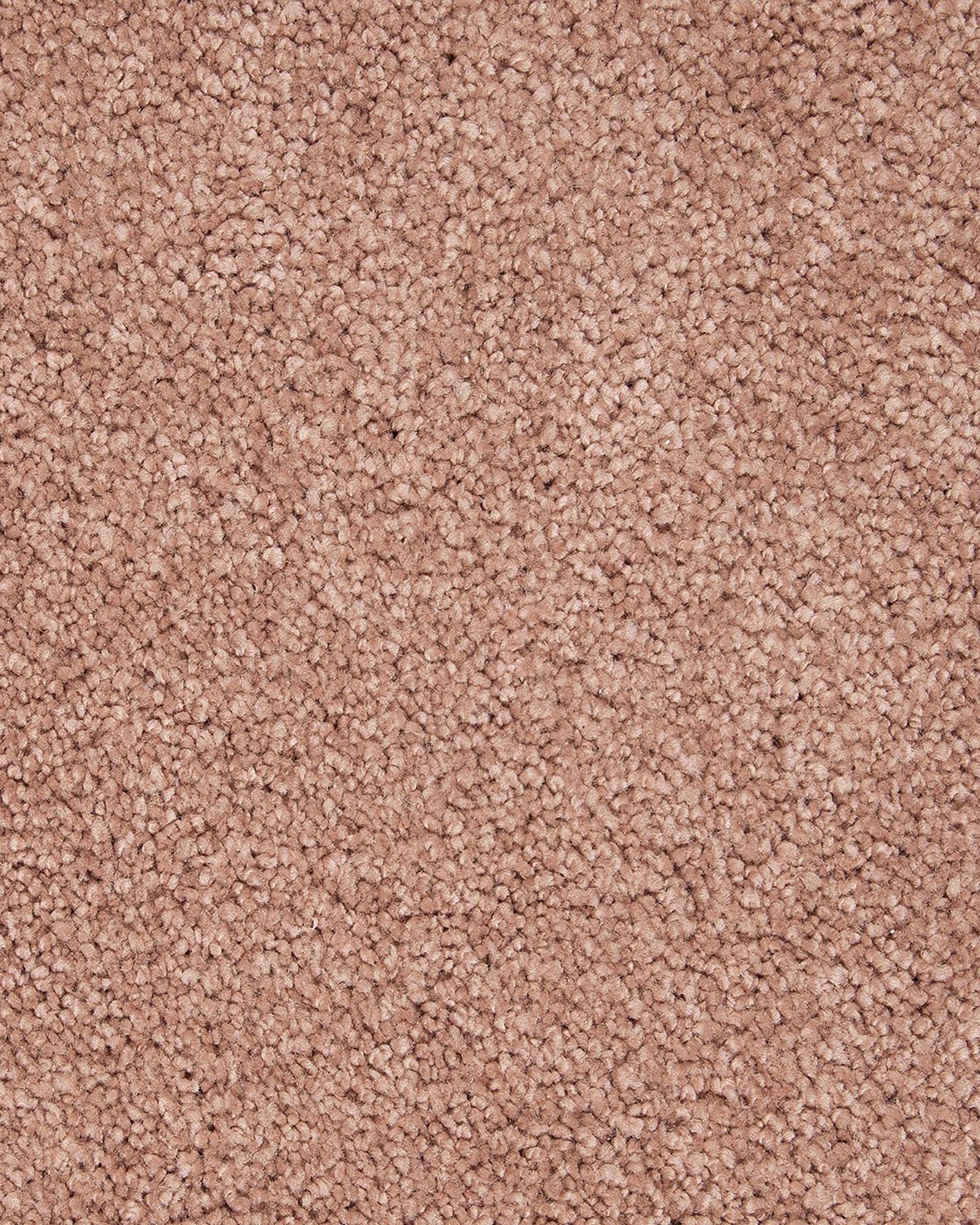 Mohawk Mellow Retreat Egyptian Pyramid | Carpet Exchange