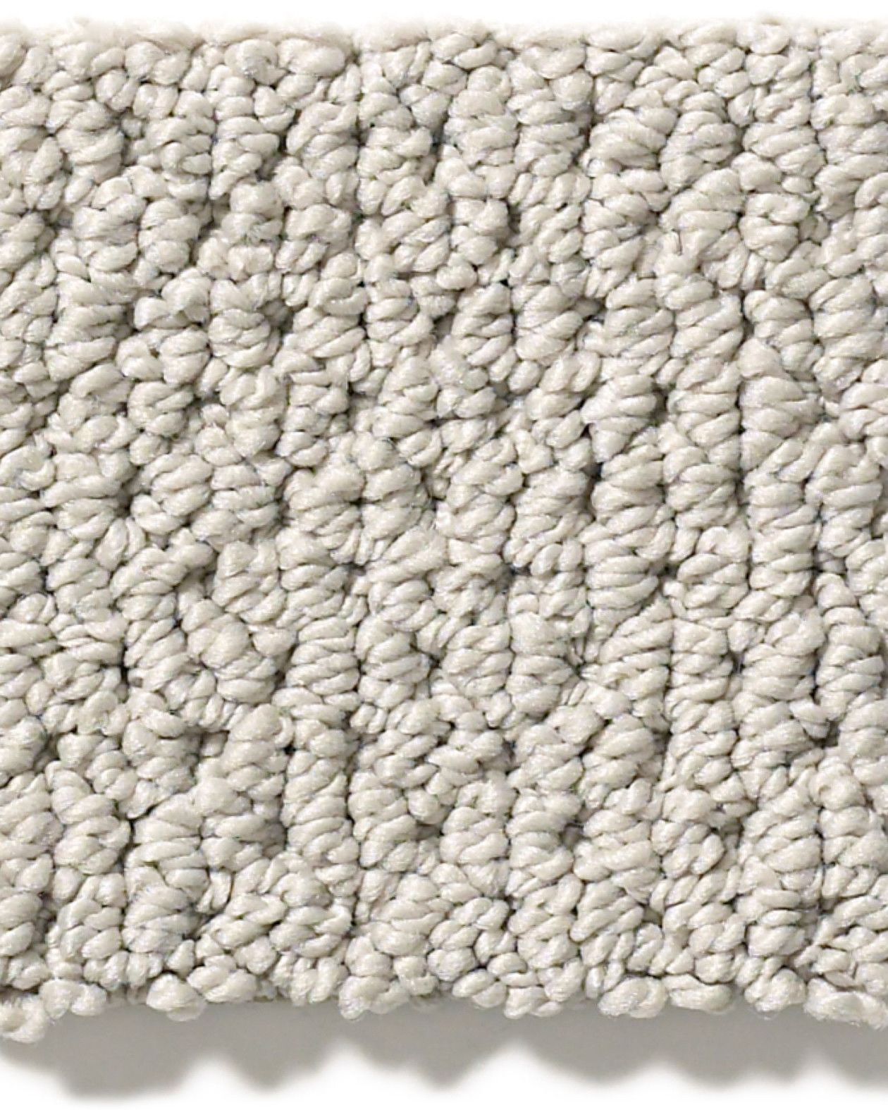 Anderson Tuftex ZZ086 Mera Classic | Carpet Exchange