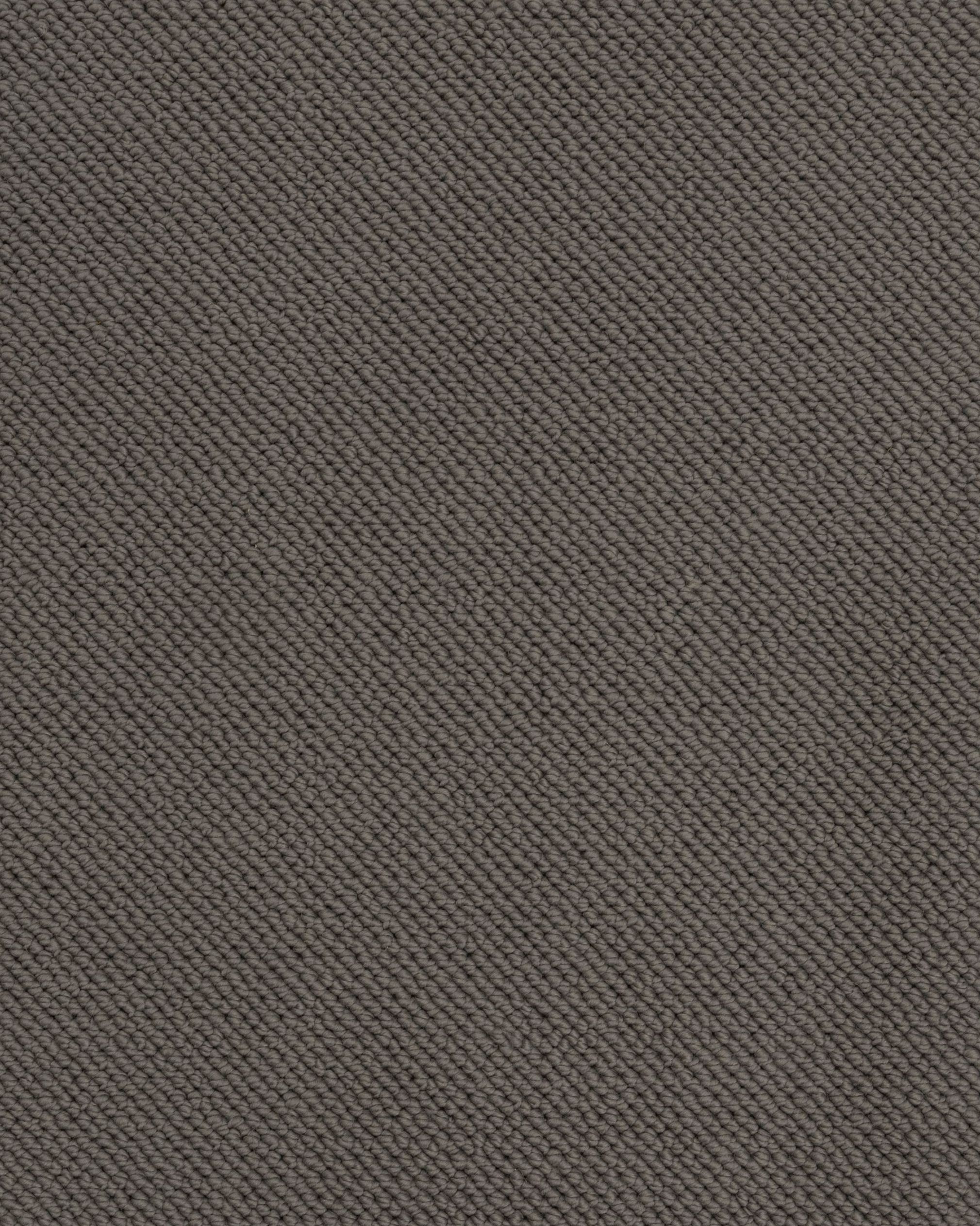 Karastan Merino Dreams Nantucket | Carpet Exchange