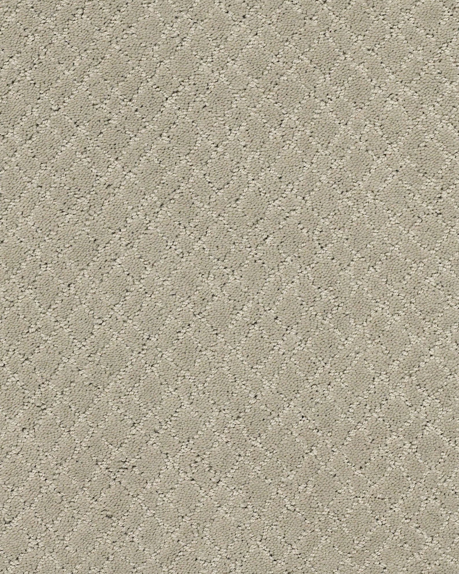 Anderson Tuftex ZZ076 Mosaic Half Moon | Carpet Exchange