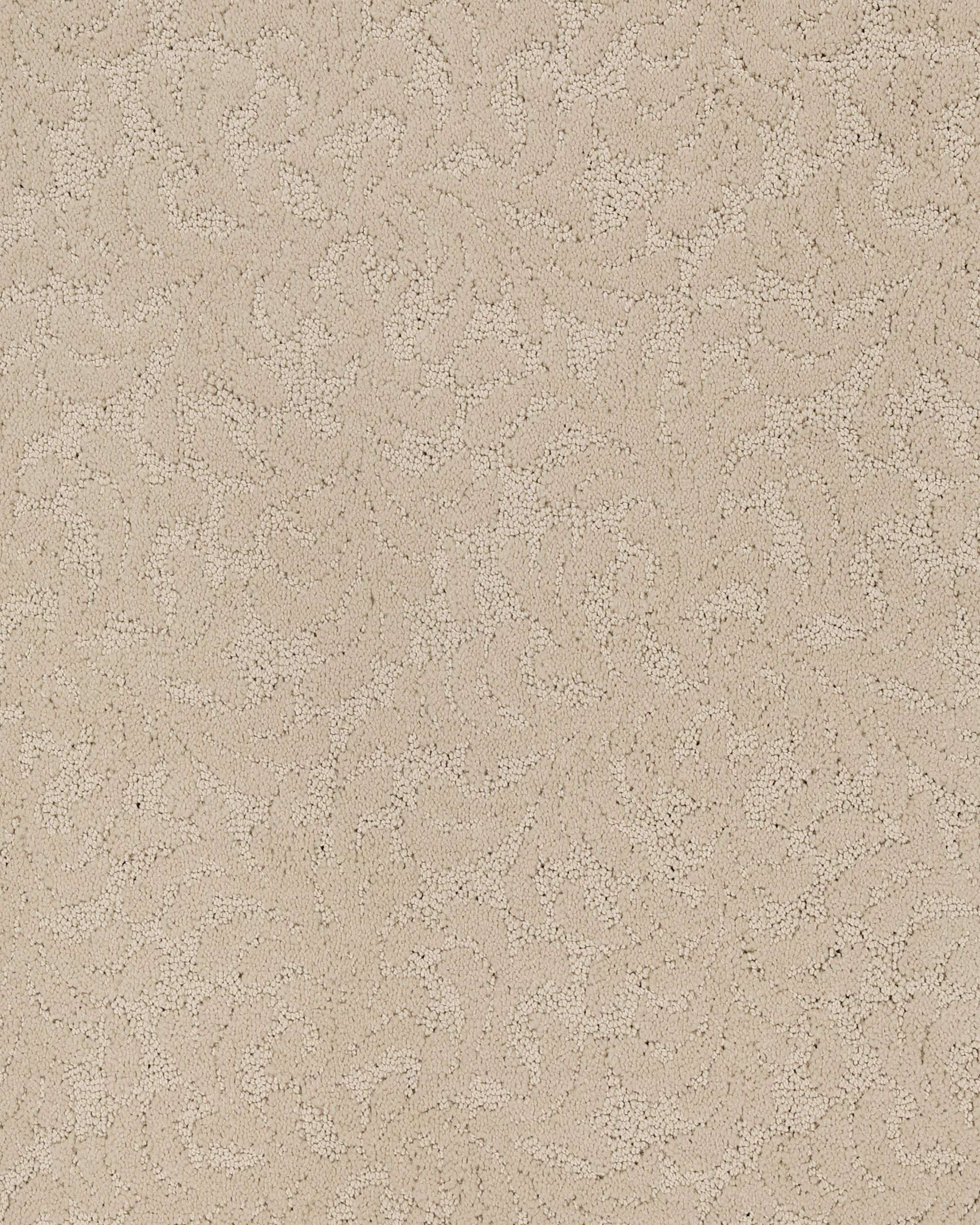 Karastan K8898 SmartStrand Natural Legacy | Carpet Exchange