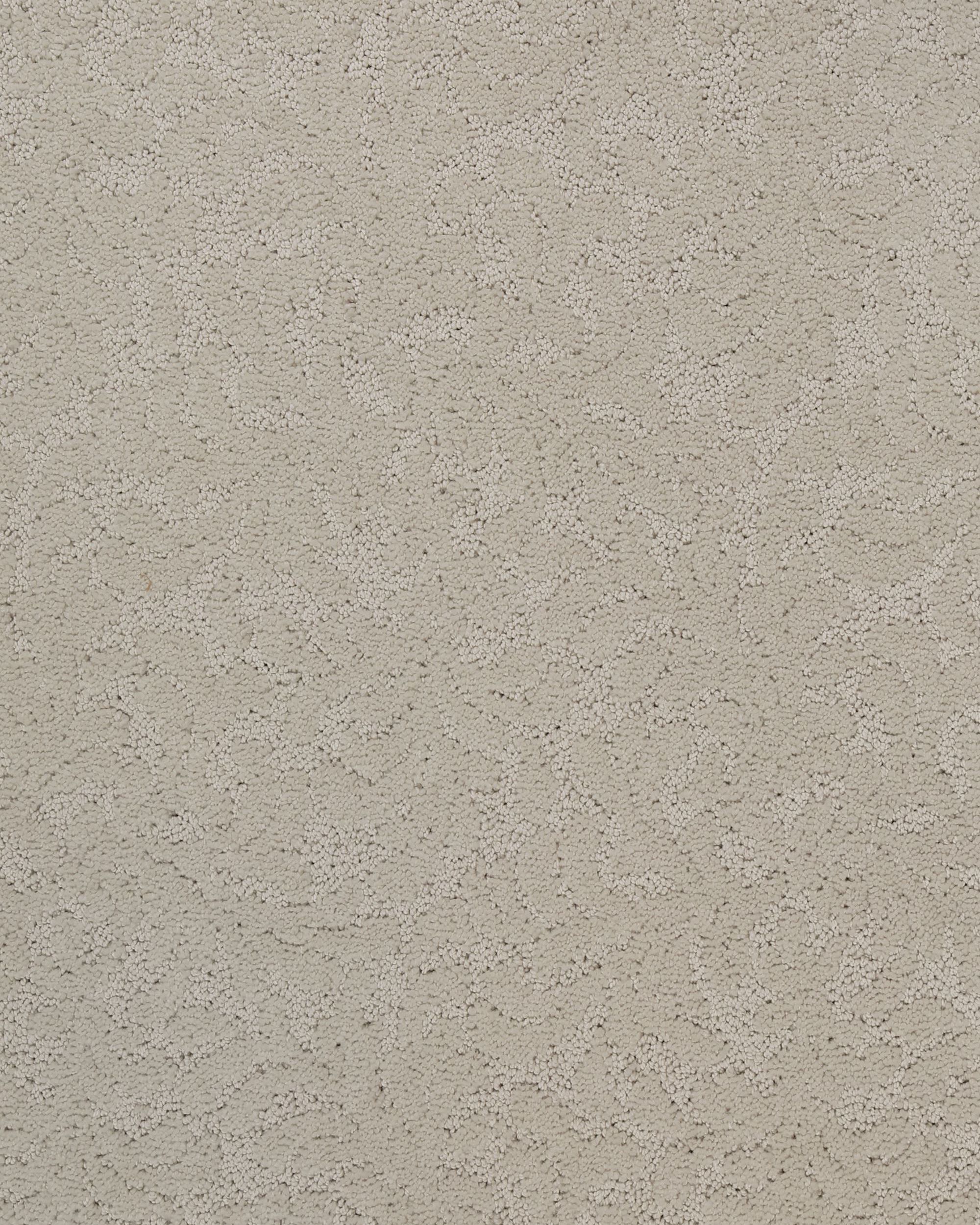 Karastan Natural Legacy Shower Cloud | Carpet Exchange