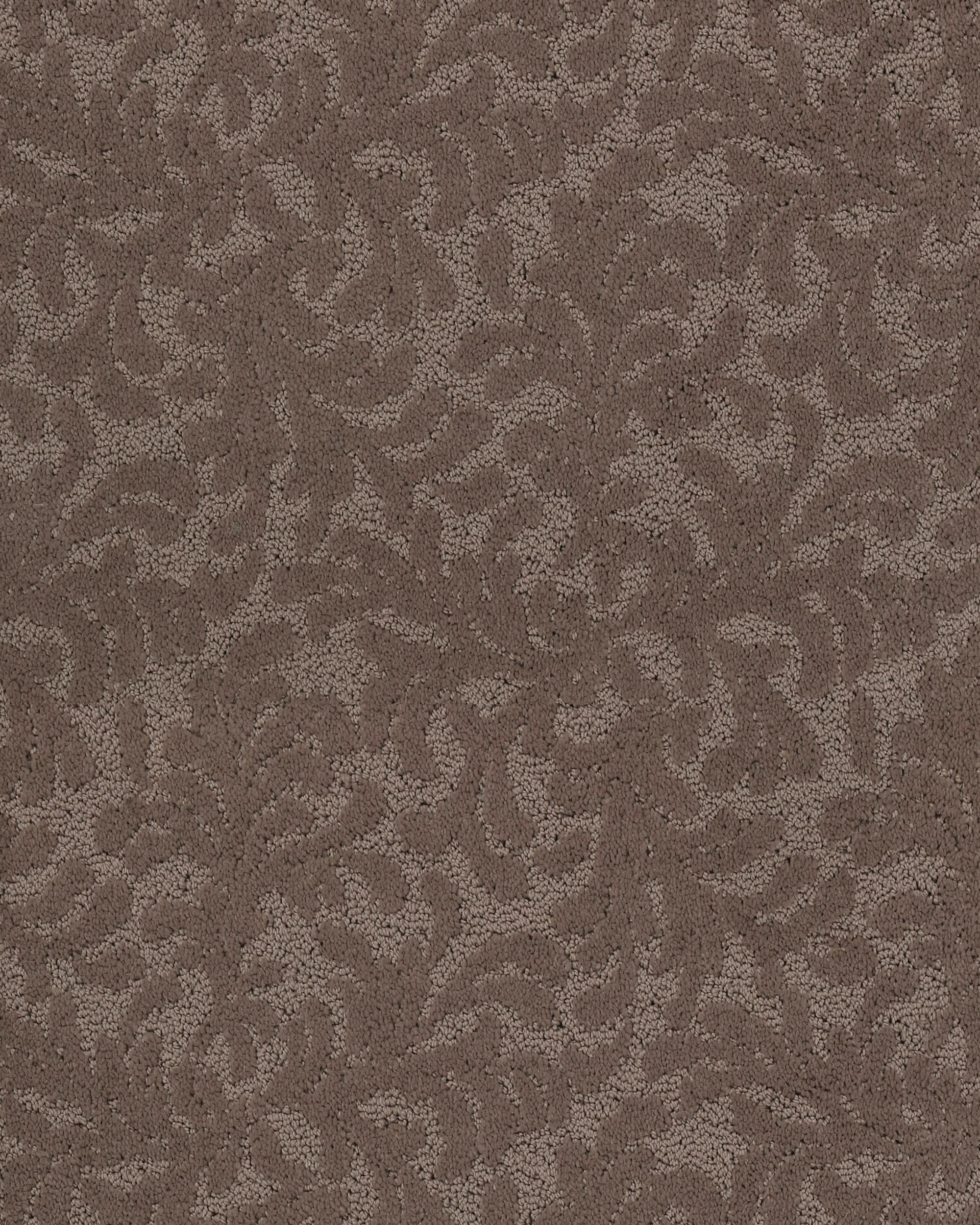 Karastan K8898 SmartStrand Natural Legacy | Carpet Exchange