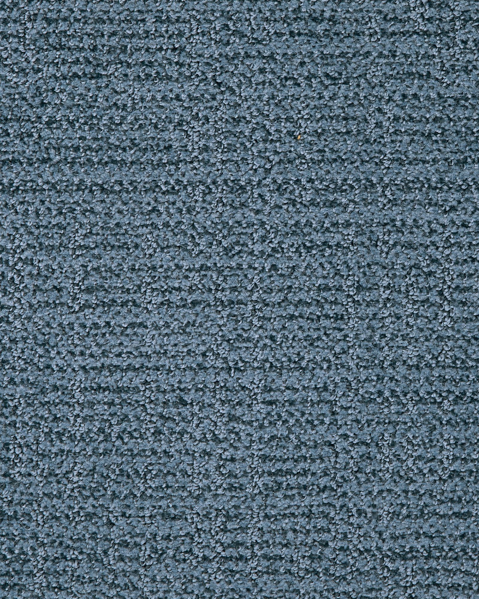 Masland U9647 Timber Lodge Azul | Carpet Exchange
