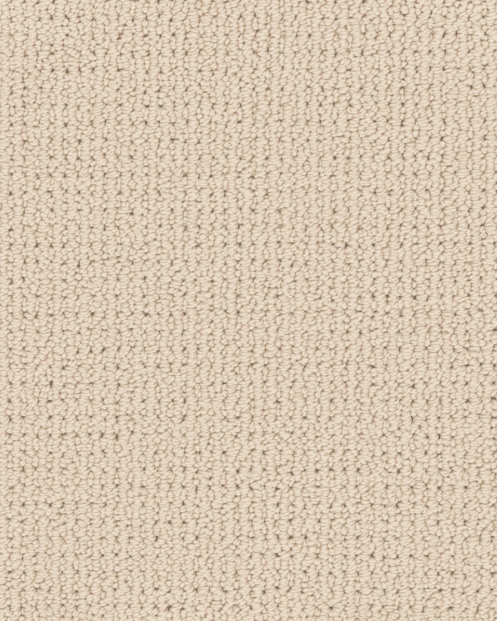 Karastan Global Brilliance Linen | Carpet Exchange