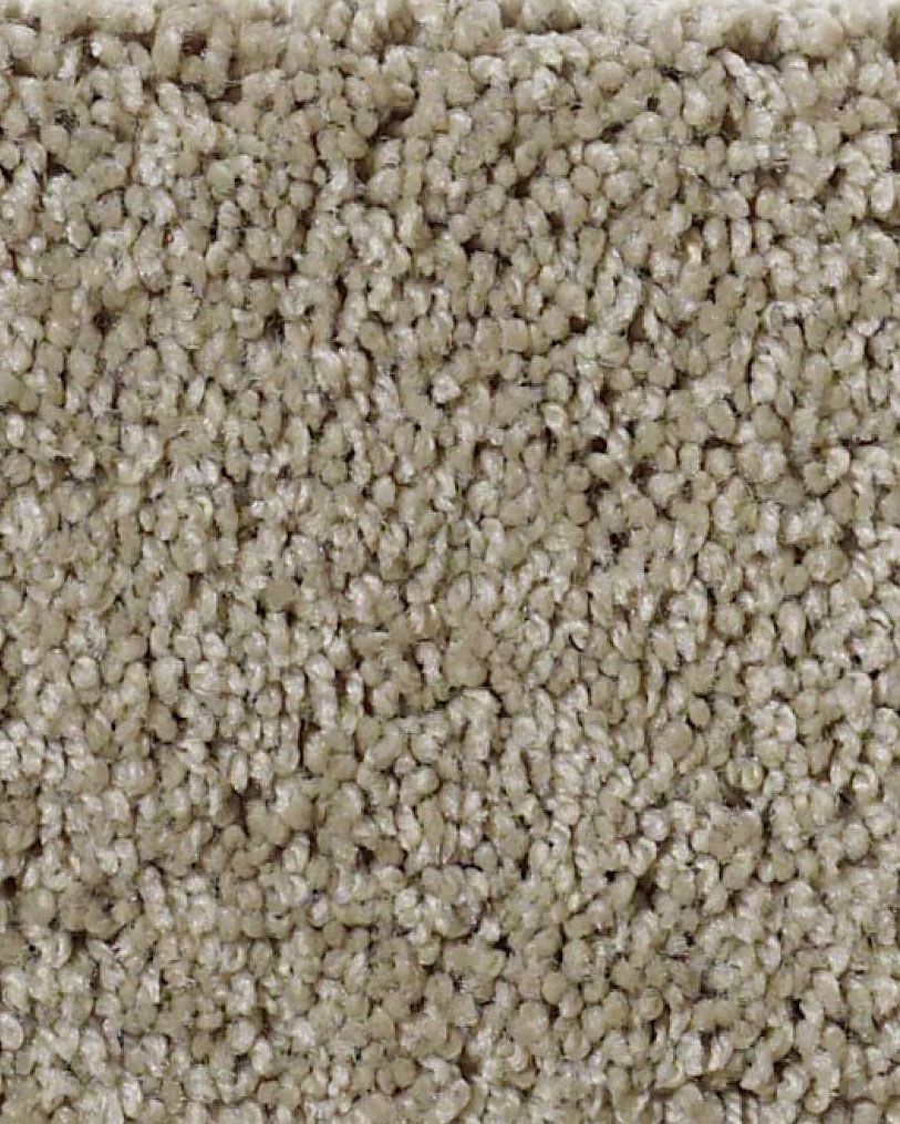 Shaw E9301 Origins II Gray Flannel | Carpet Exchange