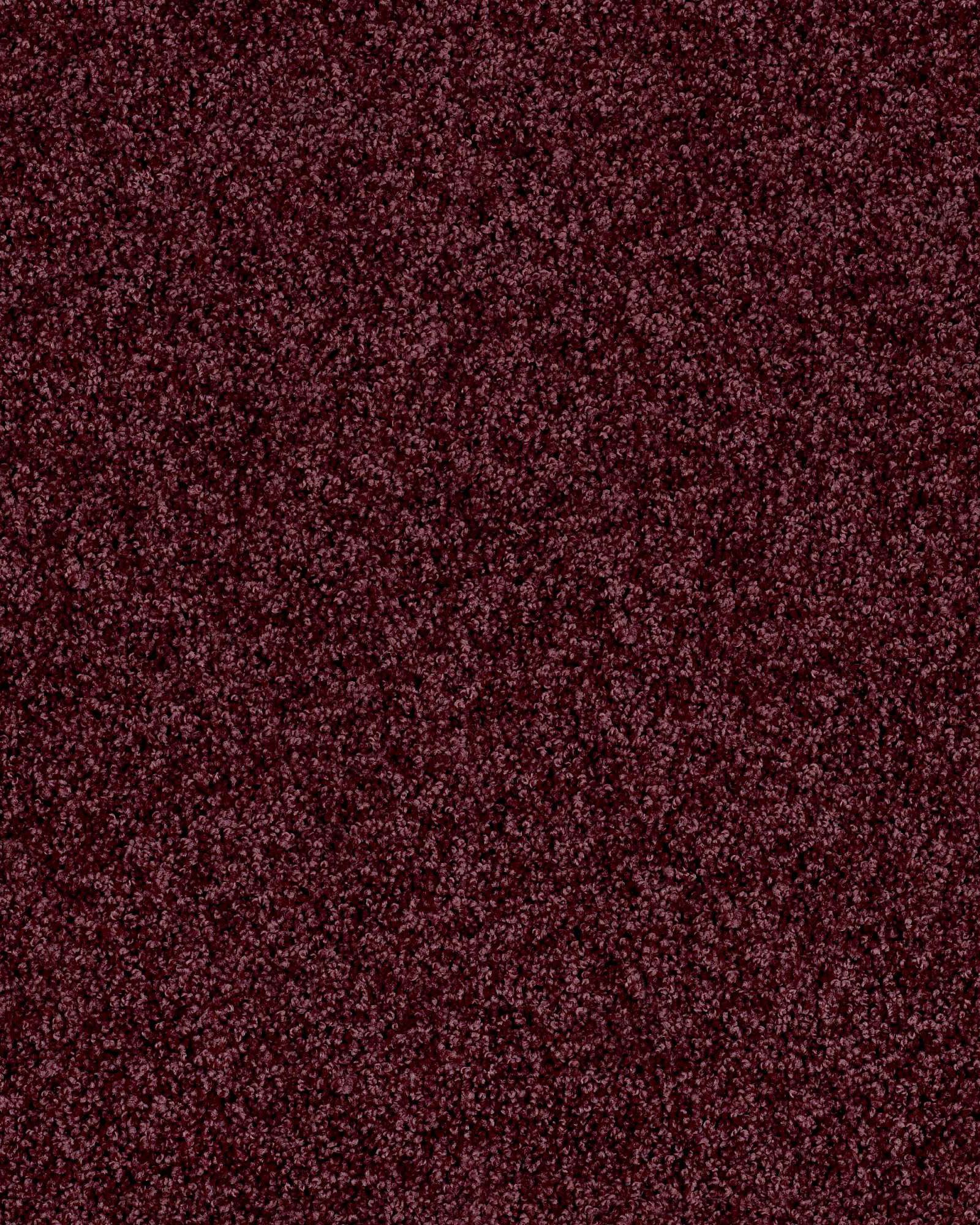 Shaw E9301 Origins II Magic Spell | Carpet Exchange