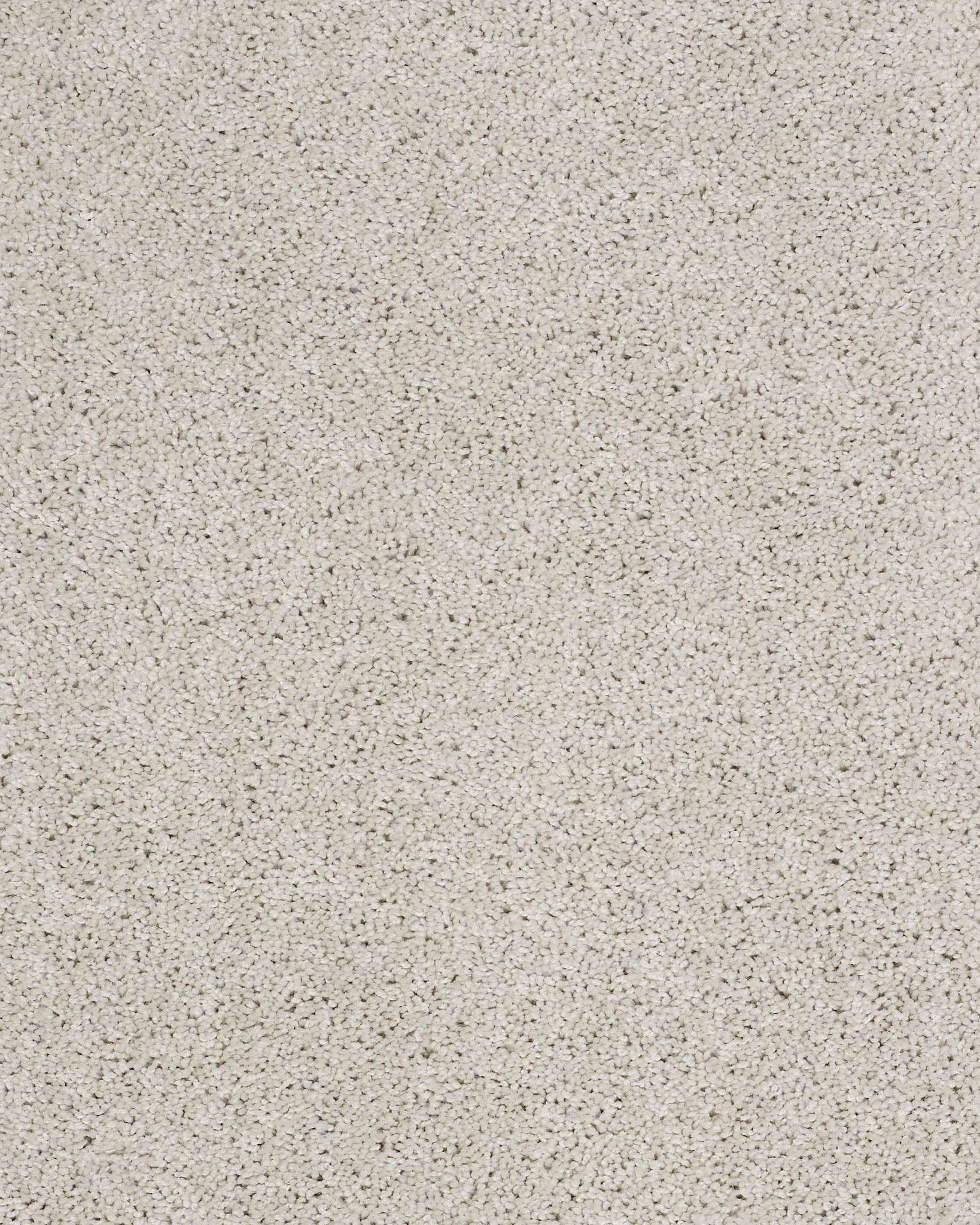 Shaw E9301 Origins II Mist | Carpet Exchange