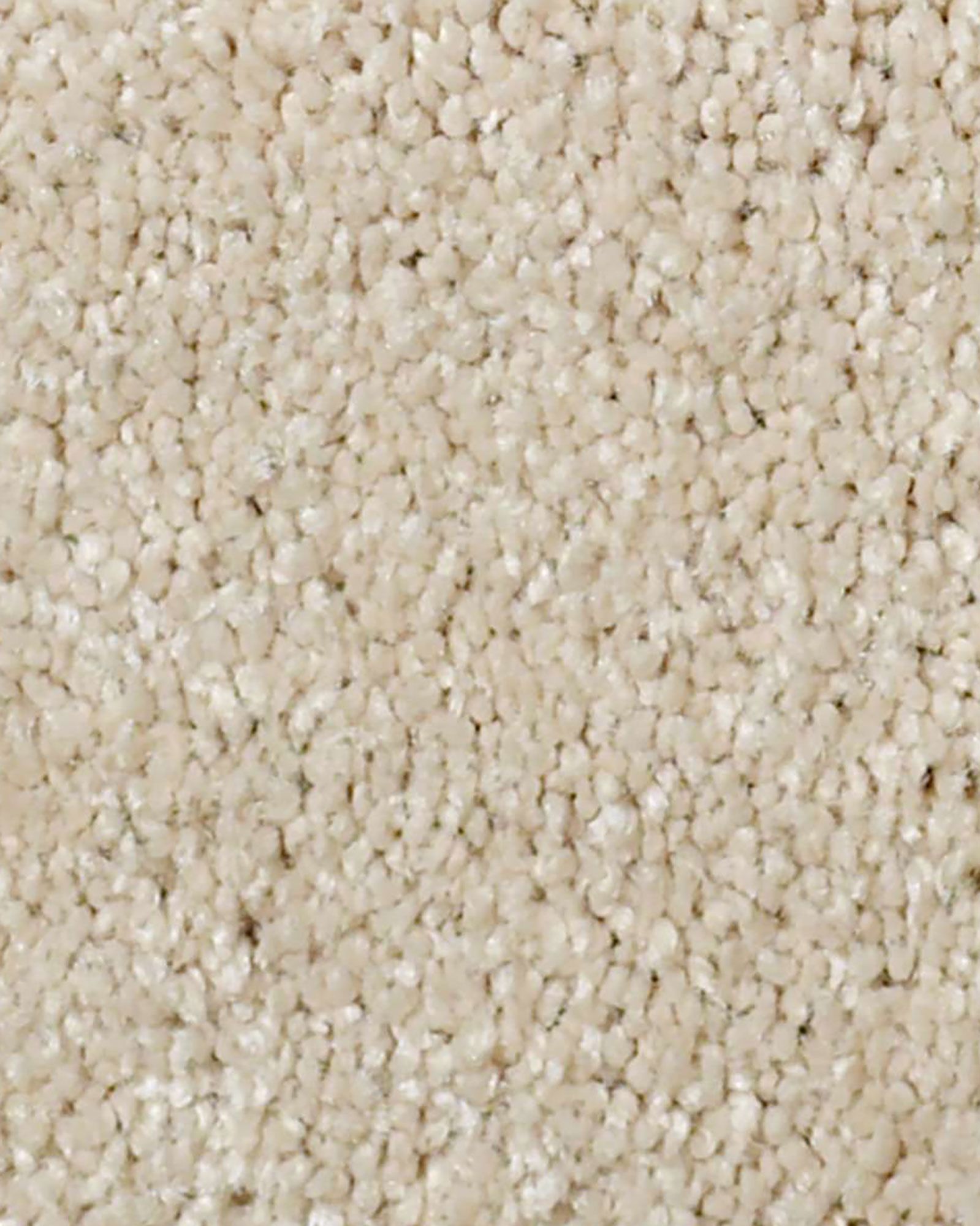 Shaw E9301 Hillcrest II Rice Paper | Carpet Exchange