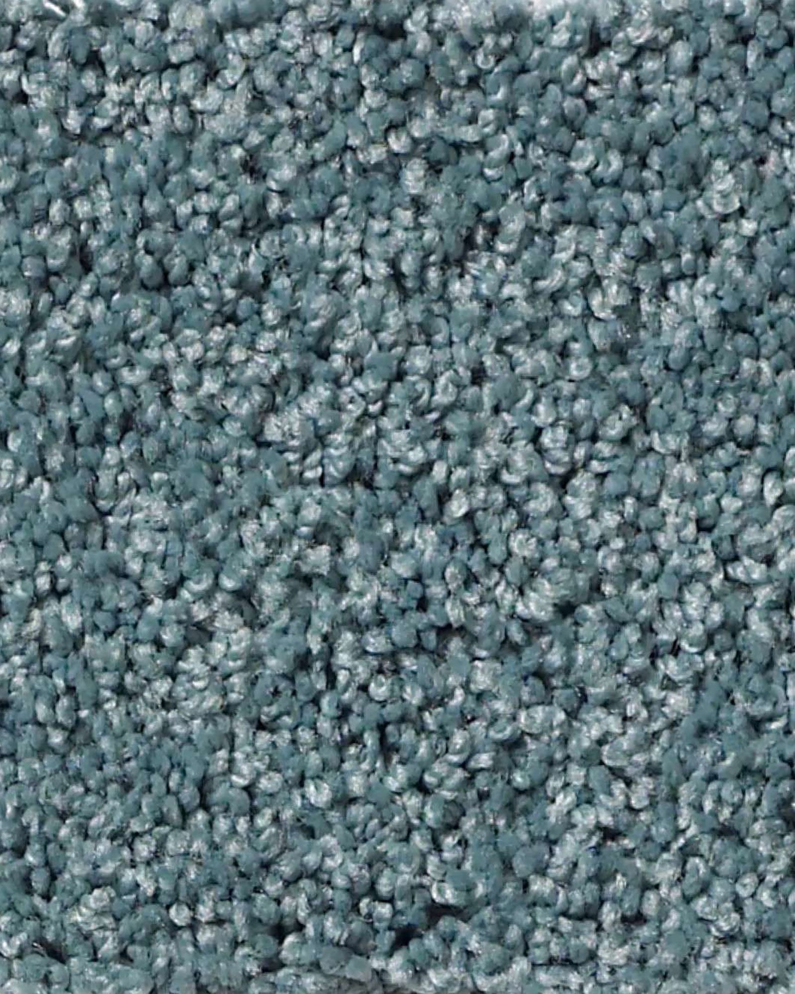 Shaw E9301 Origins II Sea Breeze | Carpet Exchange