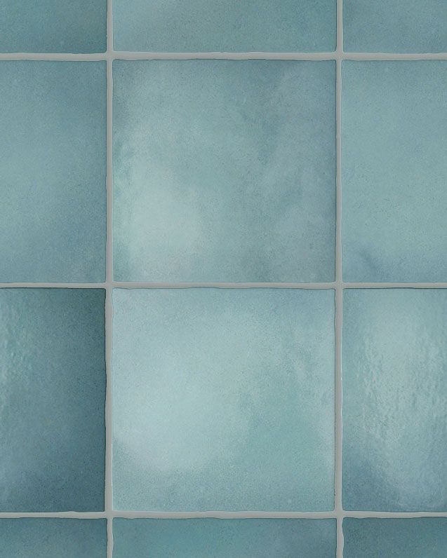 Surface Art Parkside Seafoam - Tile | Carpet Exchange