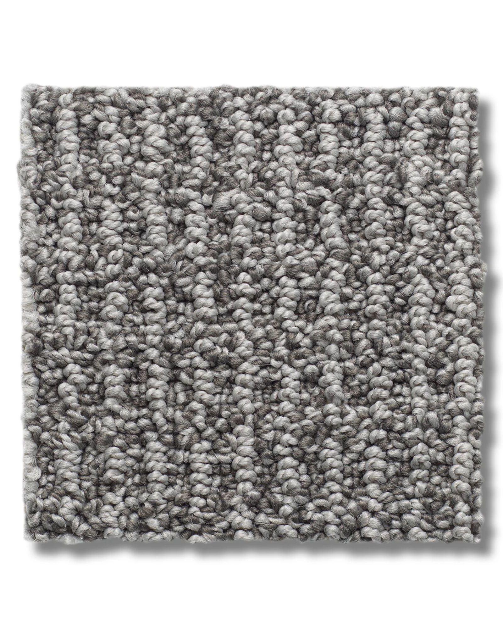 Anderson Tuftex Portofino Rock Ridge | Carpet Exchange