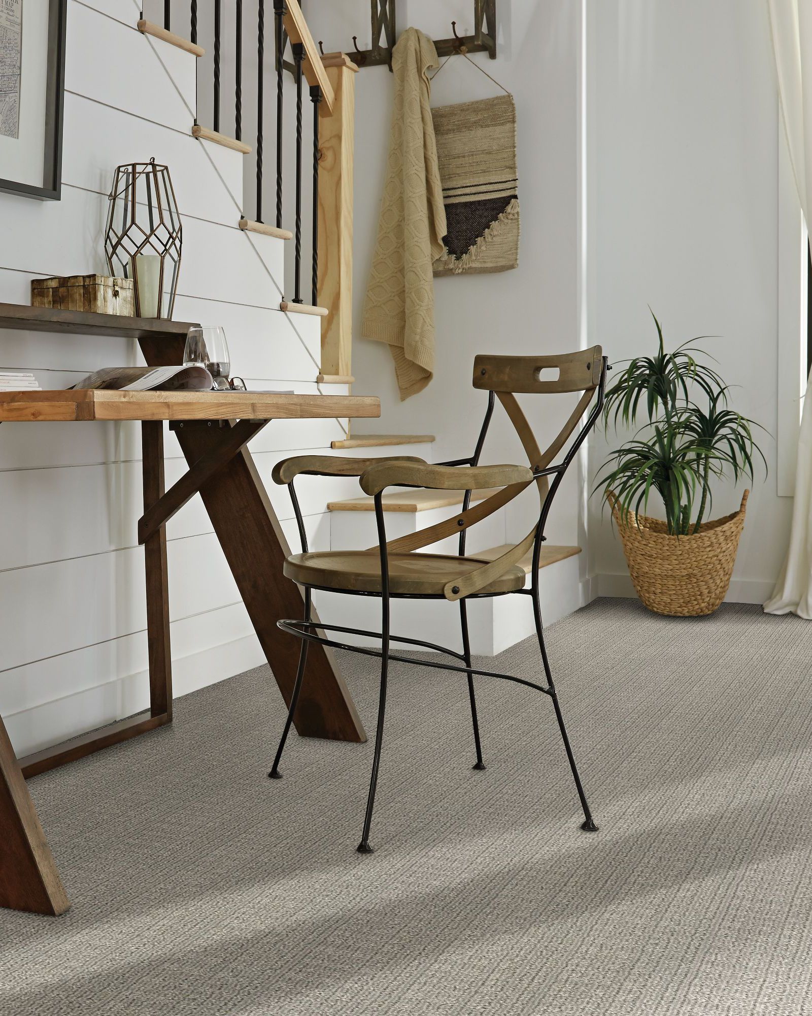 Anderson Tuftex Precious Jewel Backdrop | Carpet Exchange