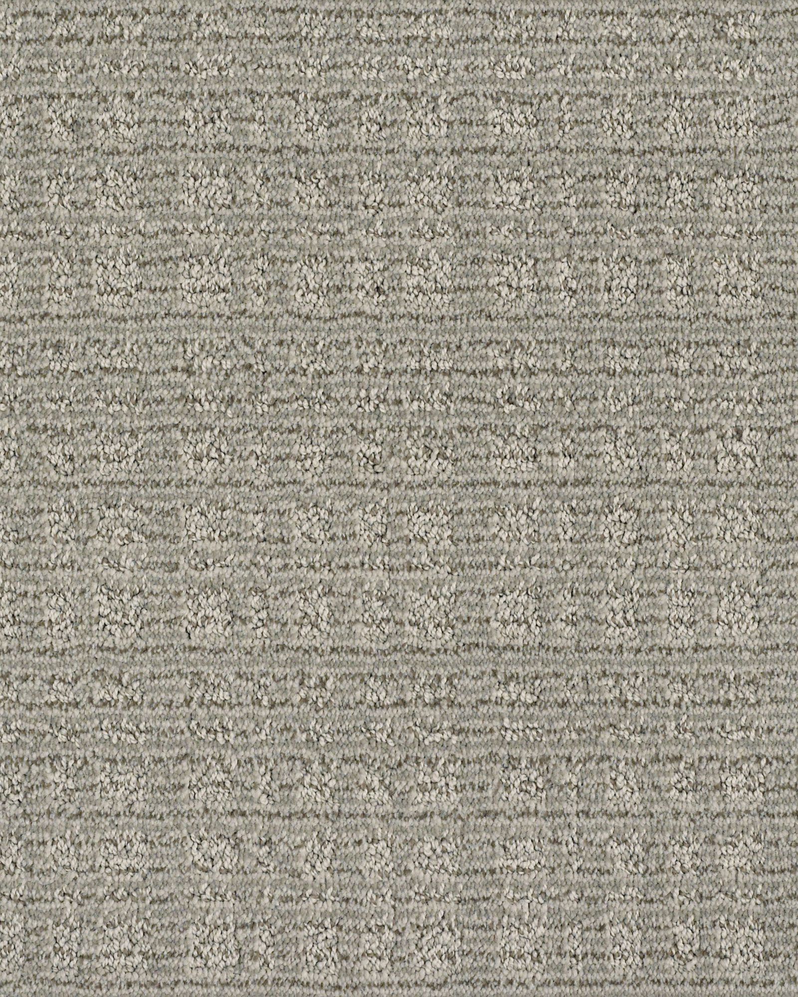 Anderson Tuftex Precious Jewel Backdrop | Carpet Exchange