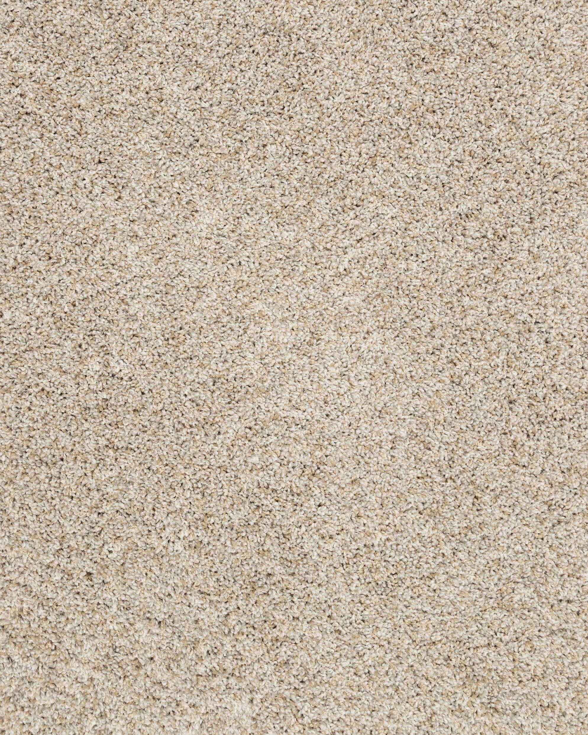 Purrsonality III Crystalline