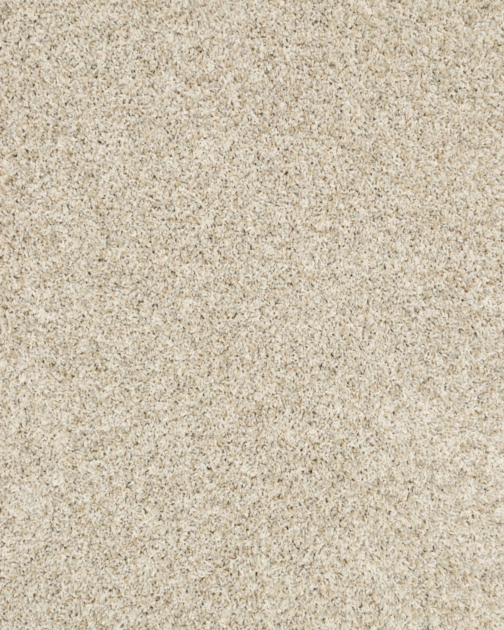 Raise The Woof I London Fog