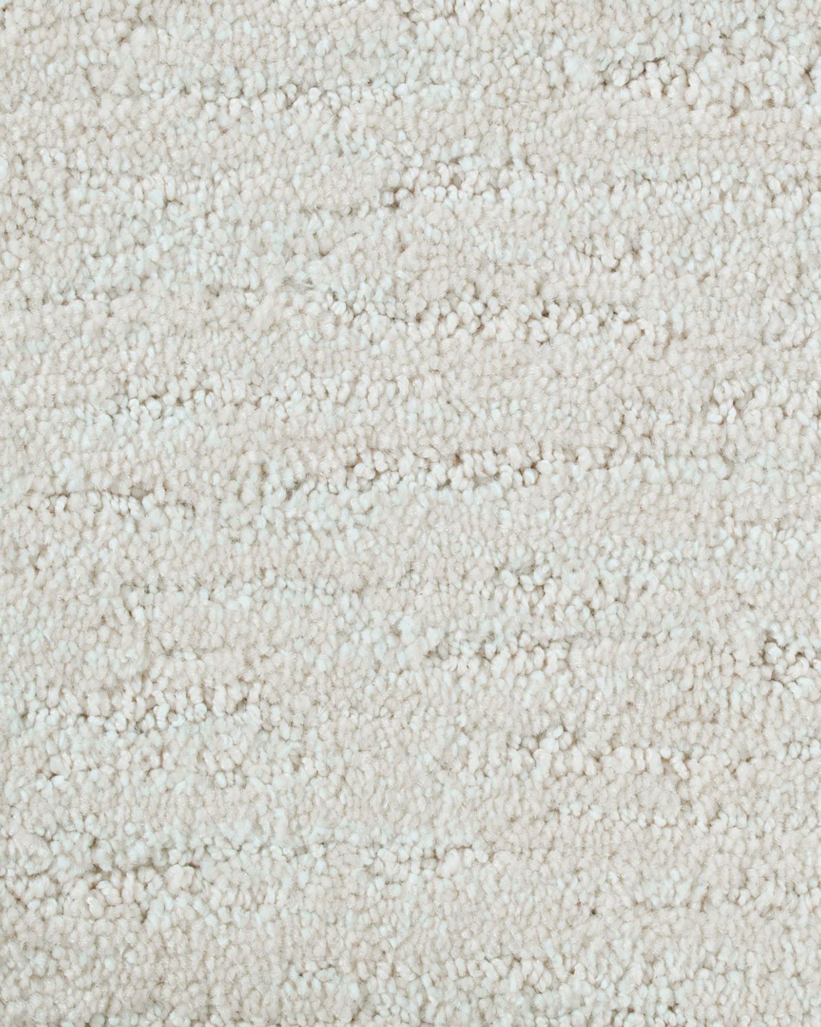 Mohawk 2R29 Rich Desire Antique Ivory | Carpet Exchange