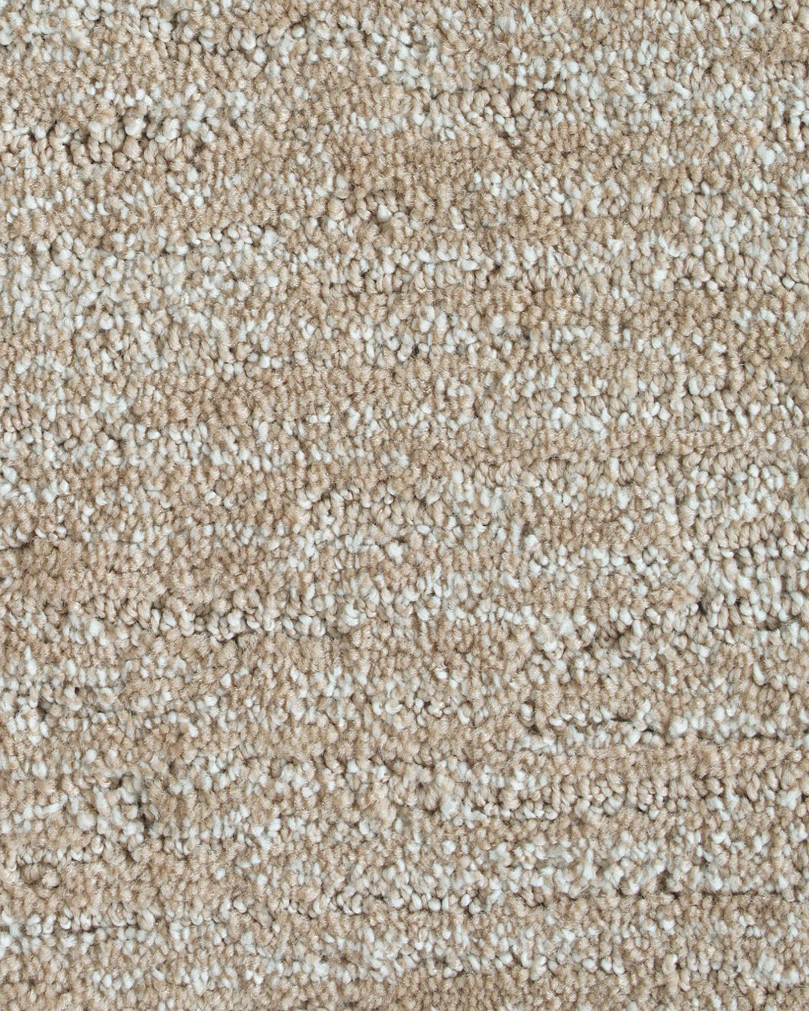 Mohawk 2R29 Rich Desire Brushed Suede | Carpet Exchange