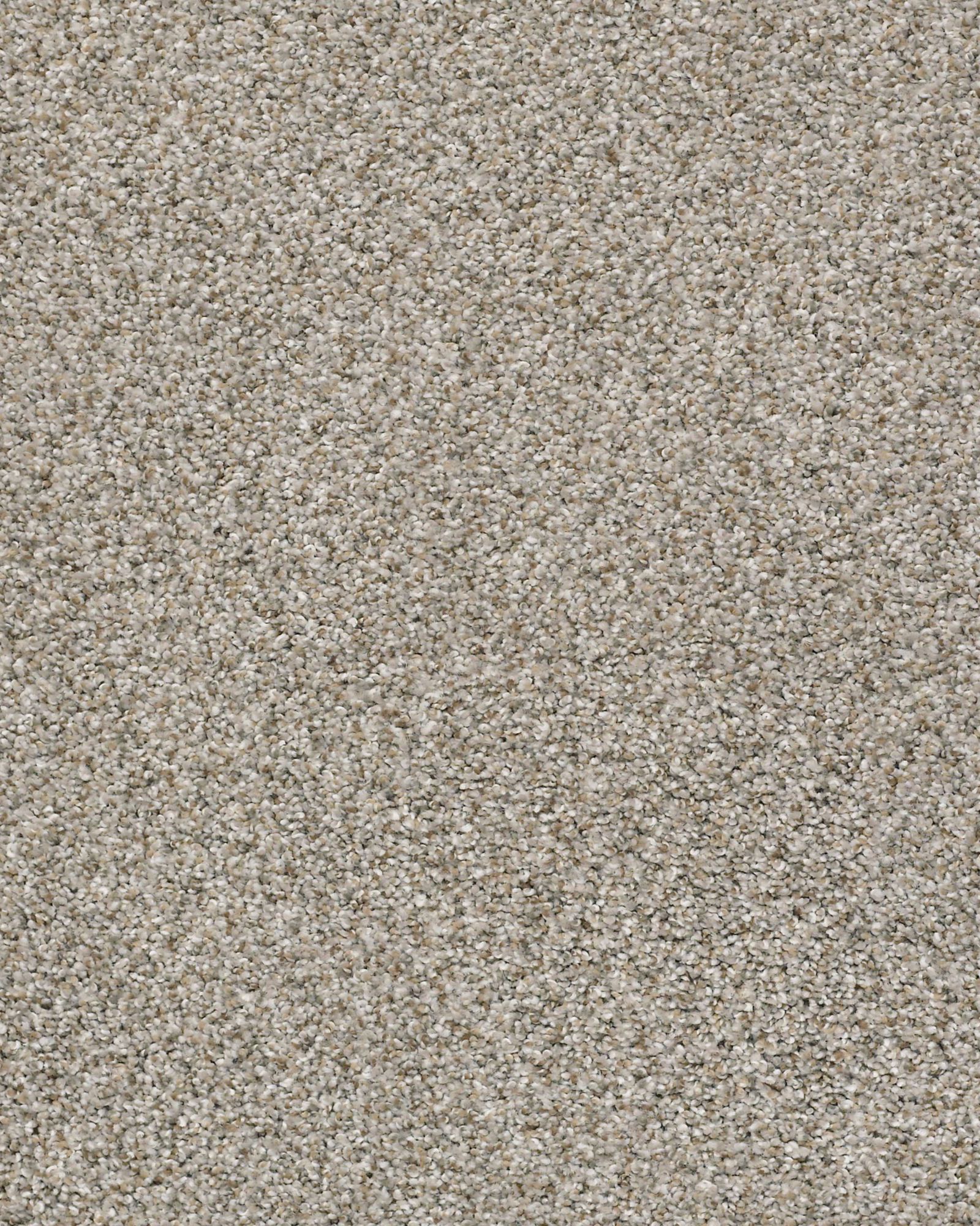 Shaw Ridgeway Walk Cobble Stone | Carpet Exchange
