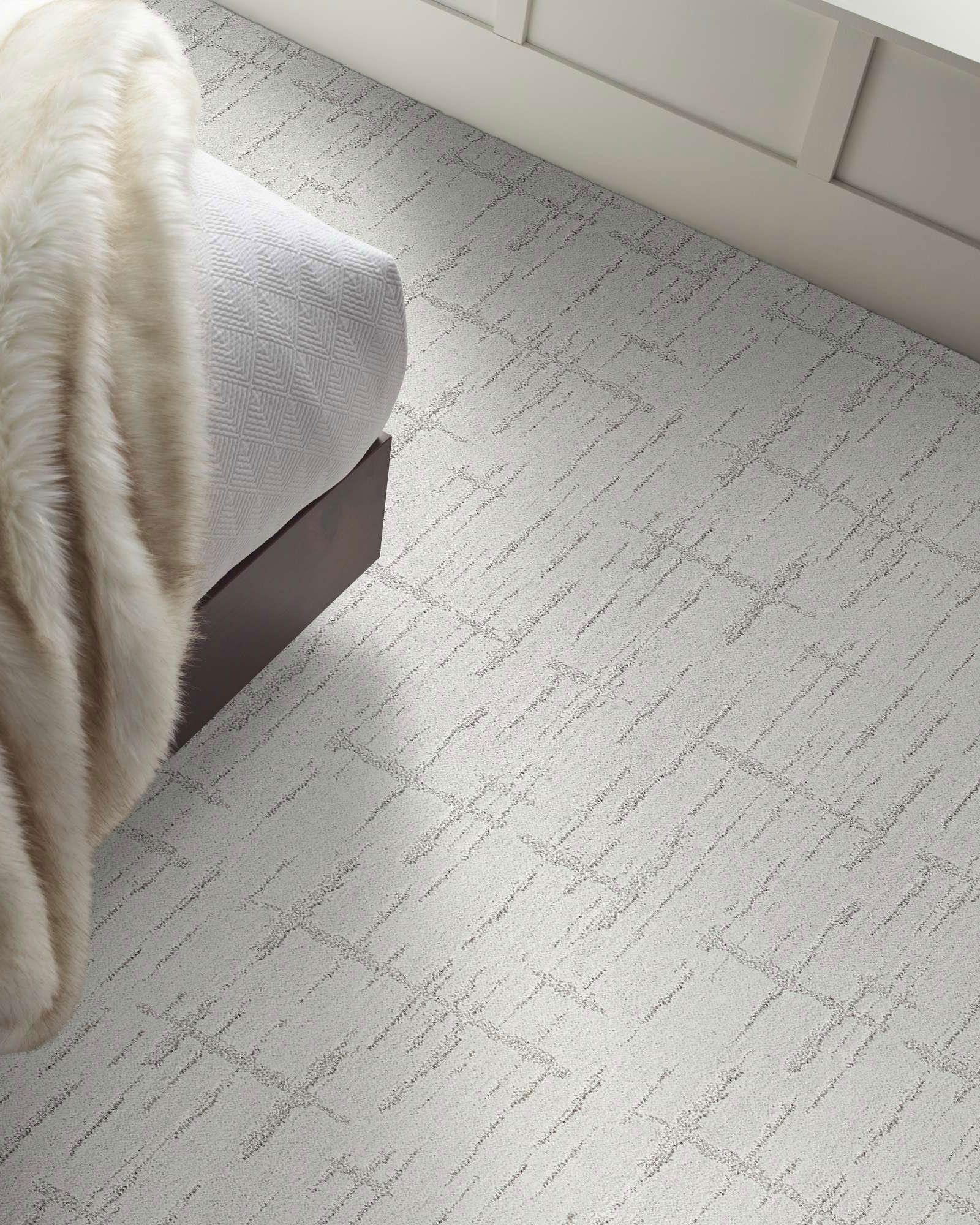 Shaw CCS72 Rustique Vibe Atmospheric | Carpet Exchange