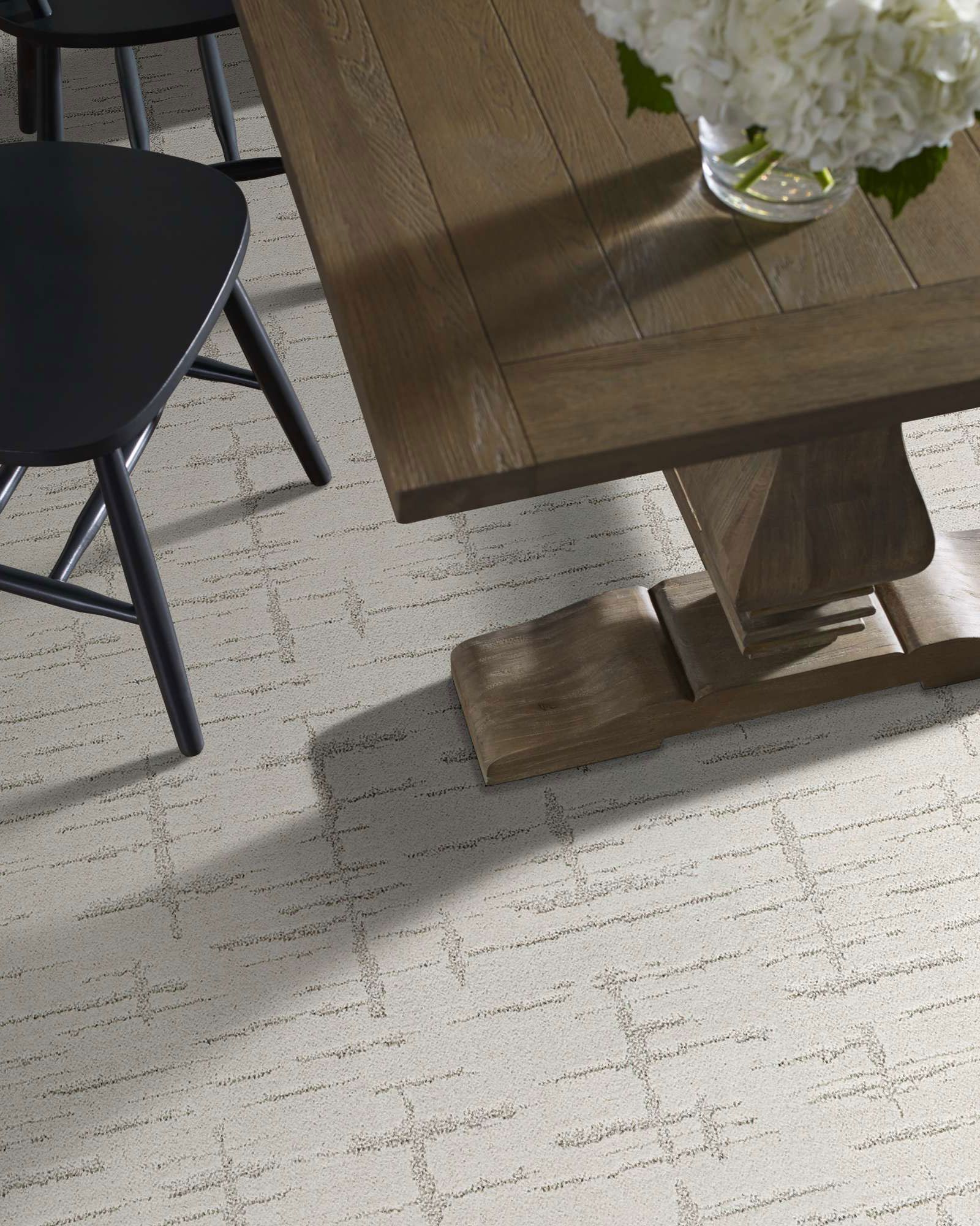 Shaw CCS72 Rustique Vibe Calm | Carpet Exchange