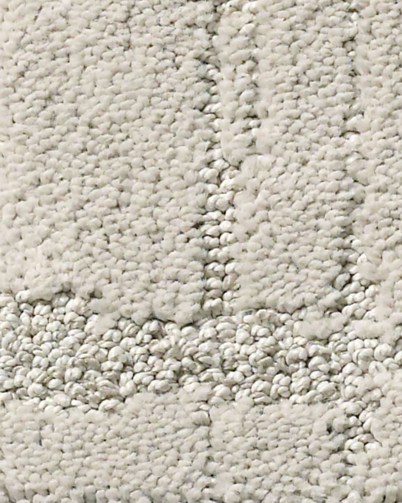 Shaw CCS72 Rustique Vibe Mist | Carpet Exchange