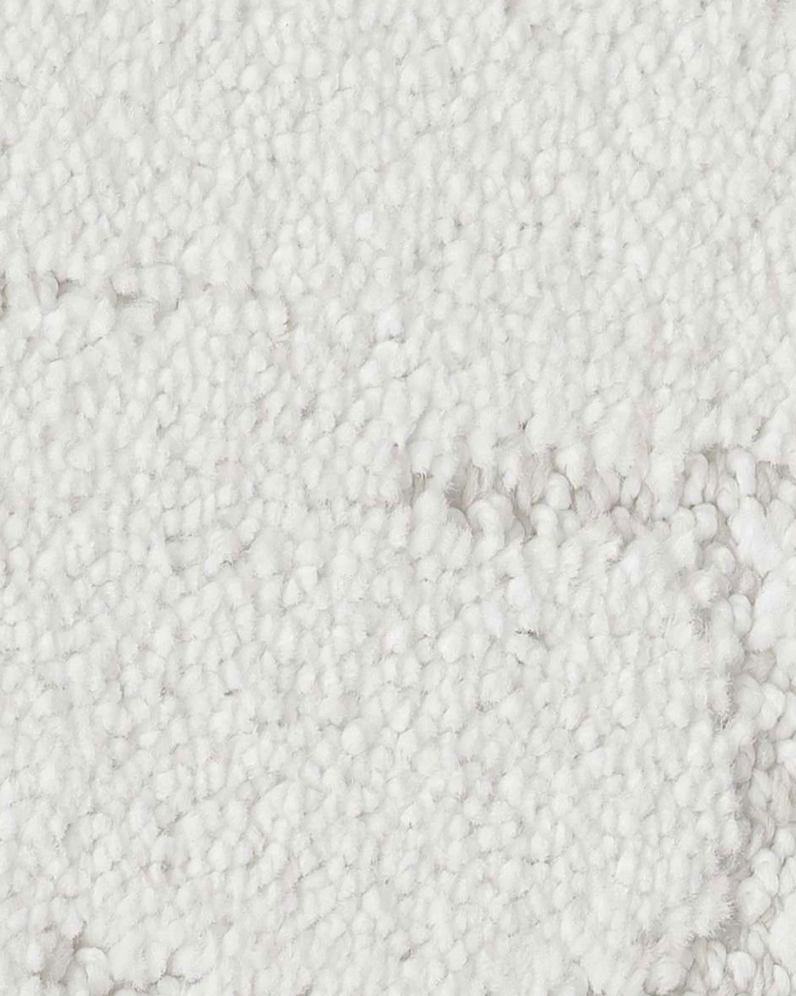 Shaw CCS72 Rustique Vibe Purity | Carpet Exchange