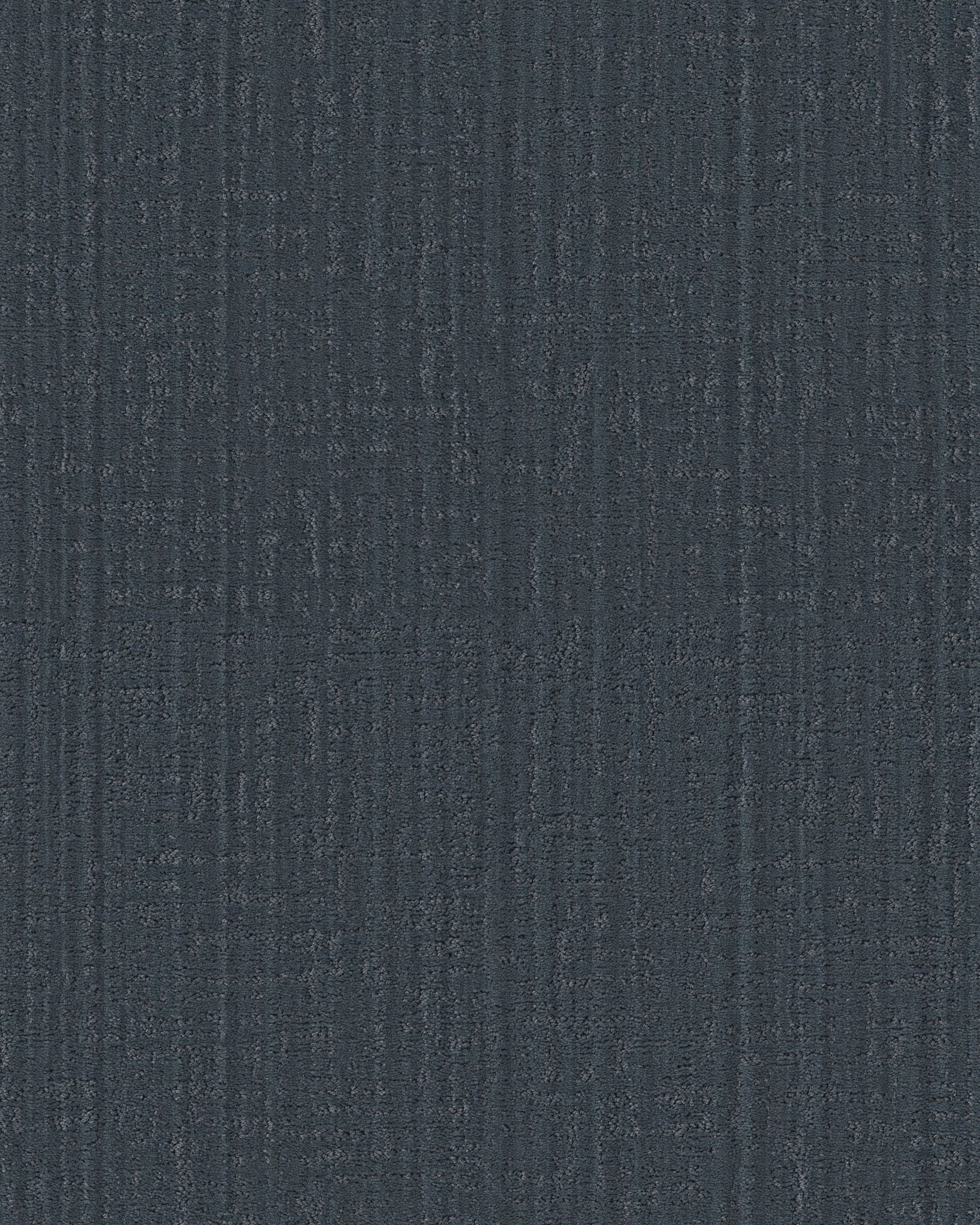 Shaw Shady Stroll Lake Life | Carpet Exchange