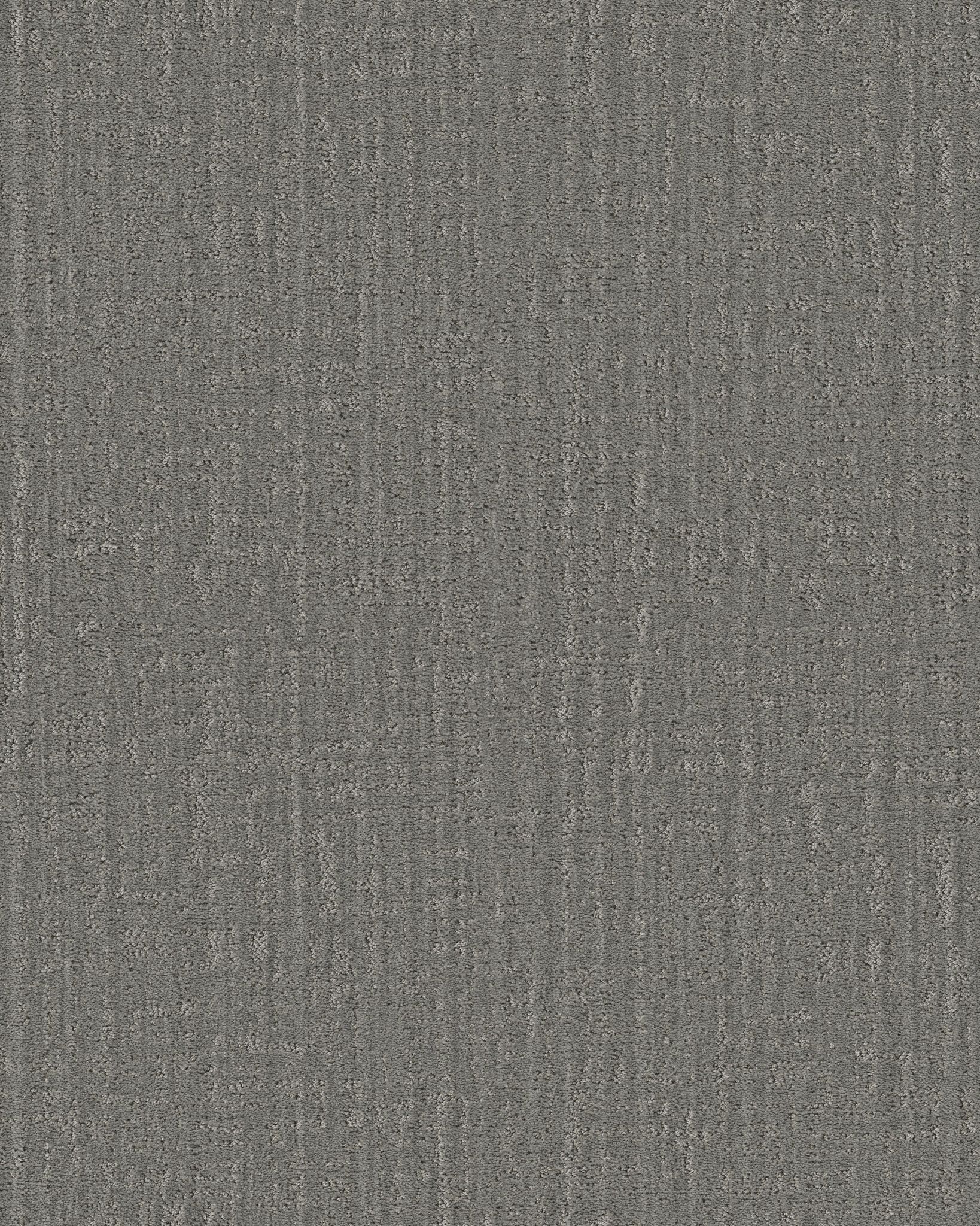 Shaw Shady Stroll Sheer Taupe | Carpet Exchange