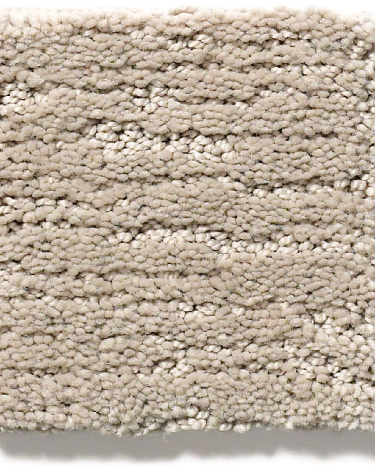 Anderson Tuftex Sketch Inner Balance | Carpet Exchange