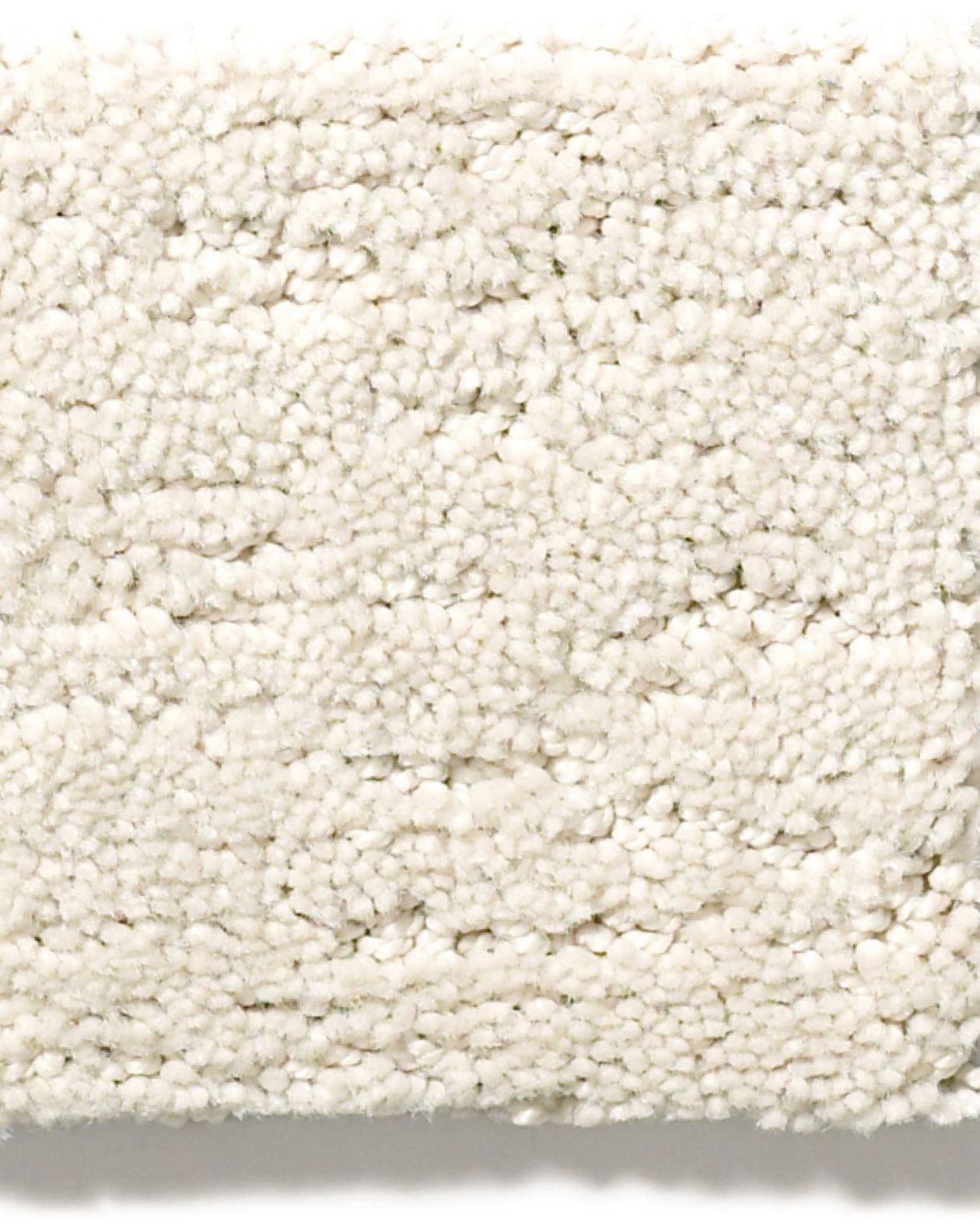 Anderson Tuftex ZZ077 Sketch Minimal | Carpet Exchange