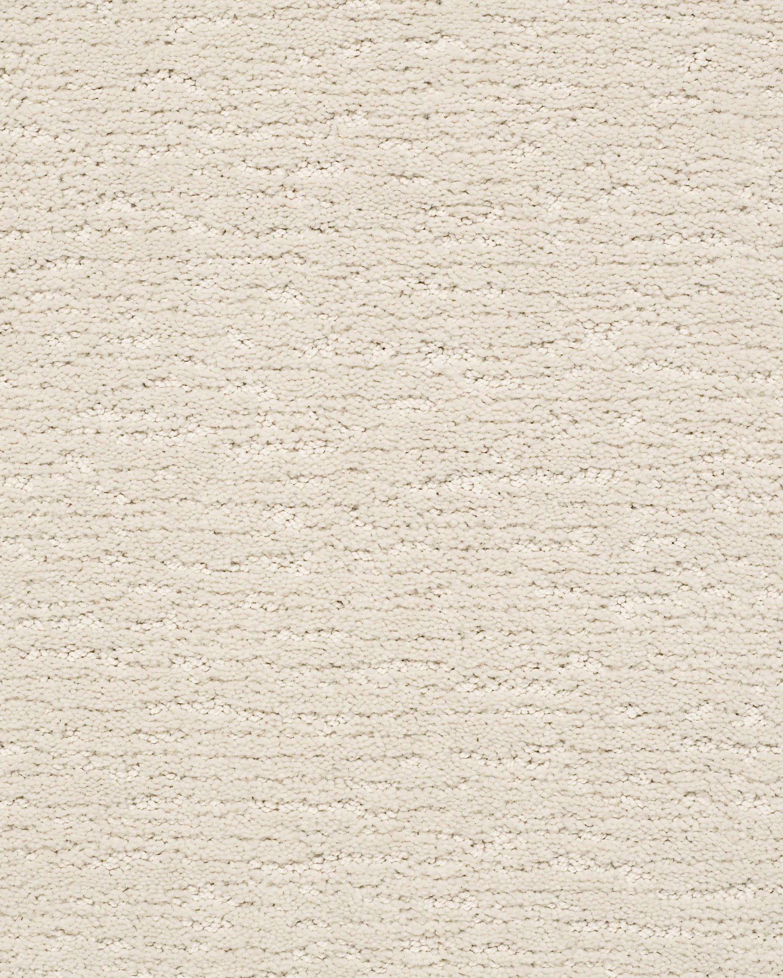 Anderson Tuftex ZZ077 Sketch Minimal | Carpet Exchange