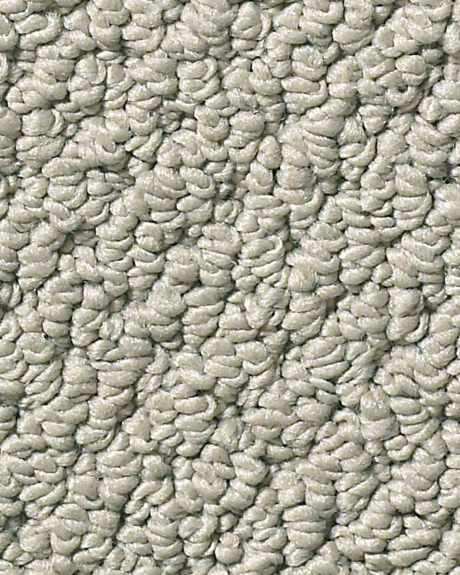 Shaw E9725 Smart Thinking Slate | Carpet Exchange