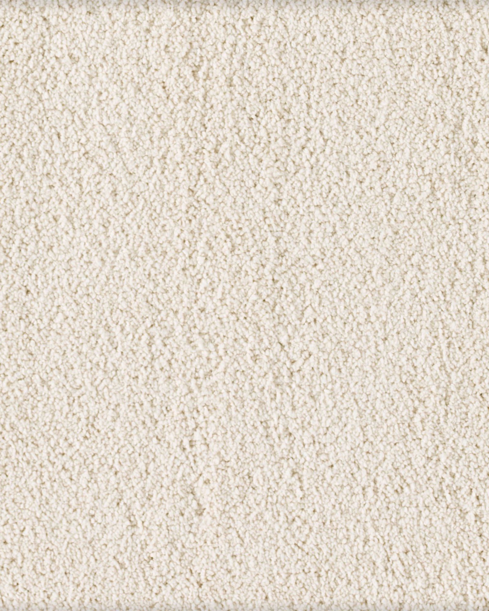 Karastan Soft Excellence Flaky Coconut | Carpet Exchange