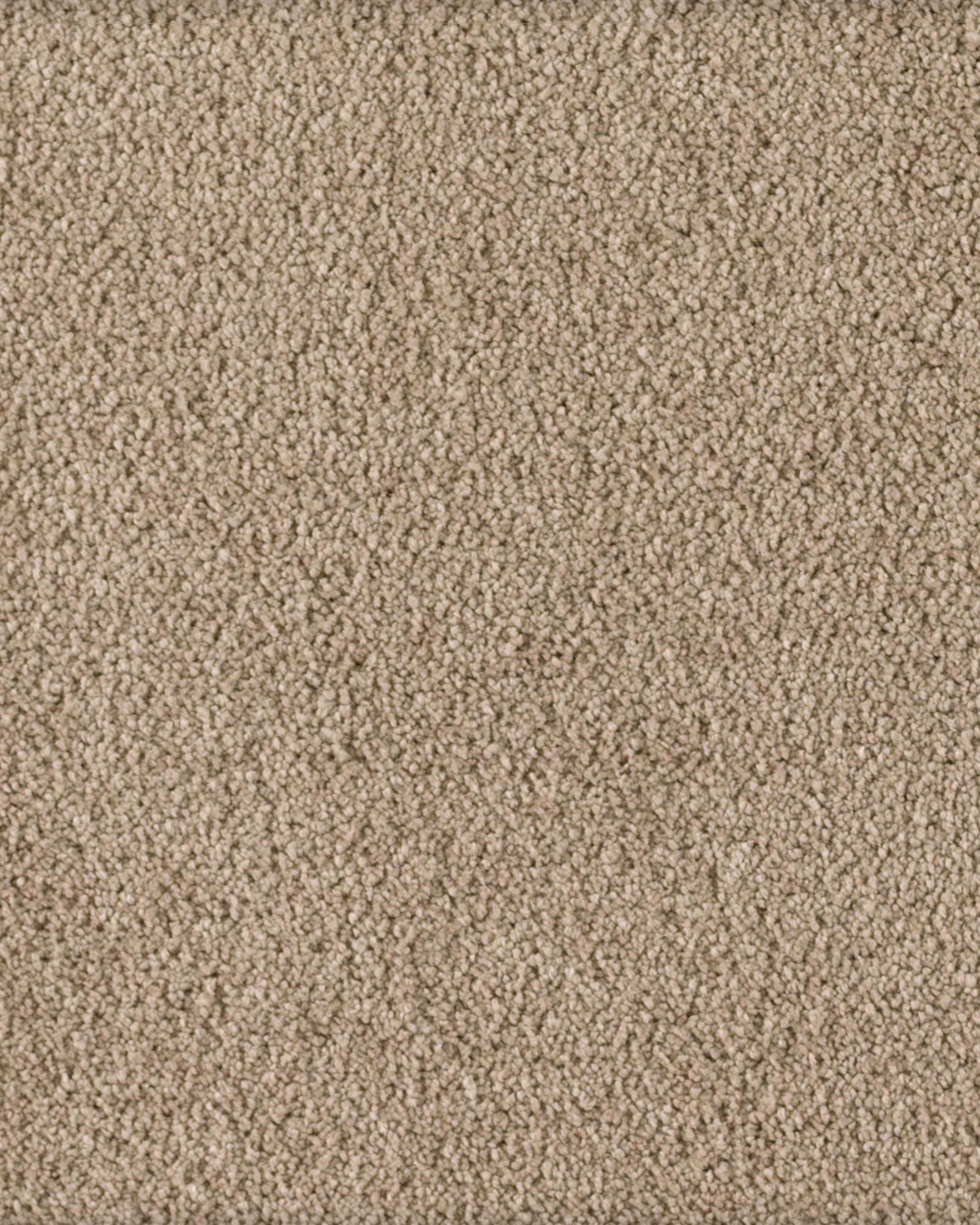 Karastan K8903 Soft Excellence Irish Linen | Carpet Exchange