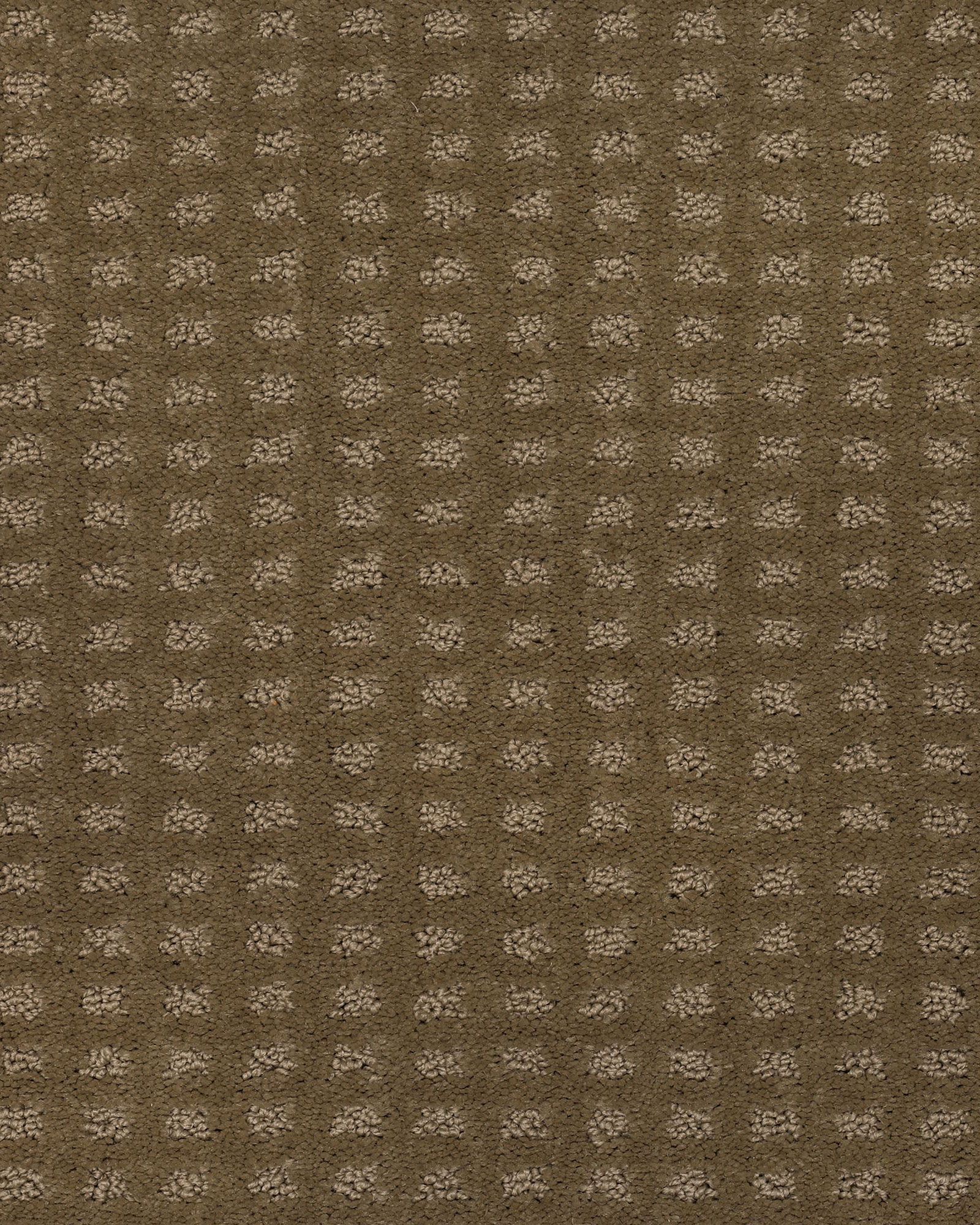 Mohawk Structural Charm Rococo Beige | Carpet Exchange