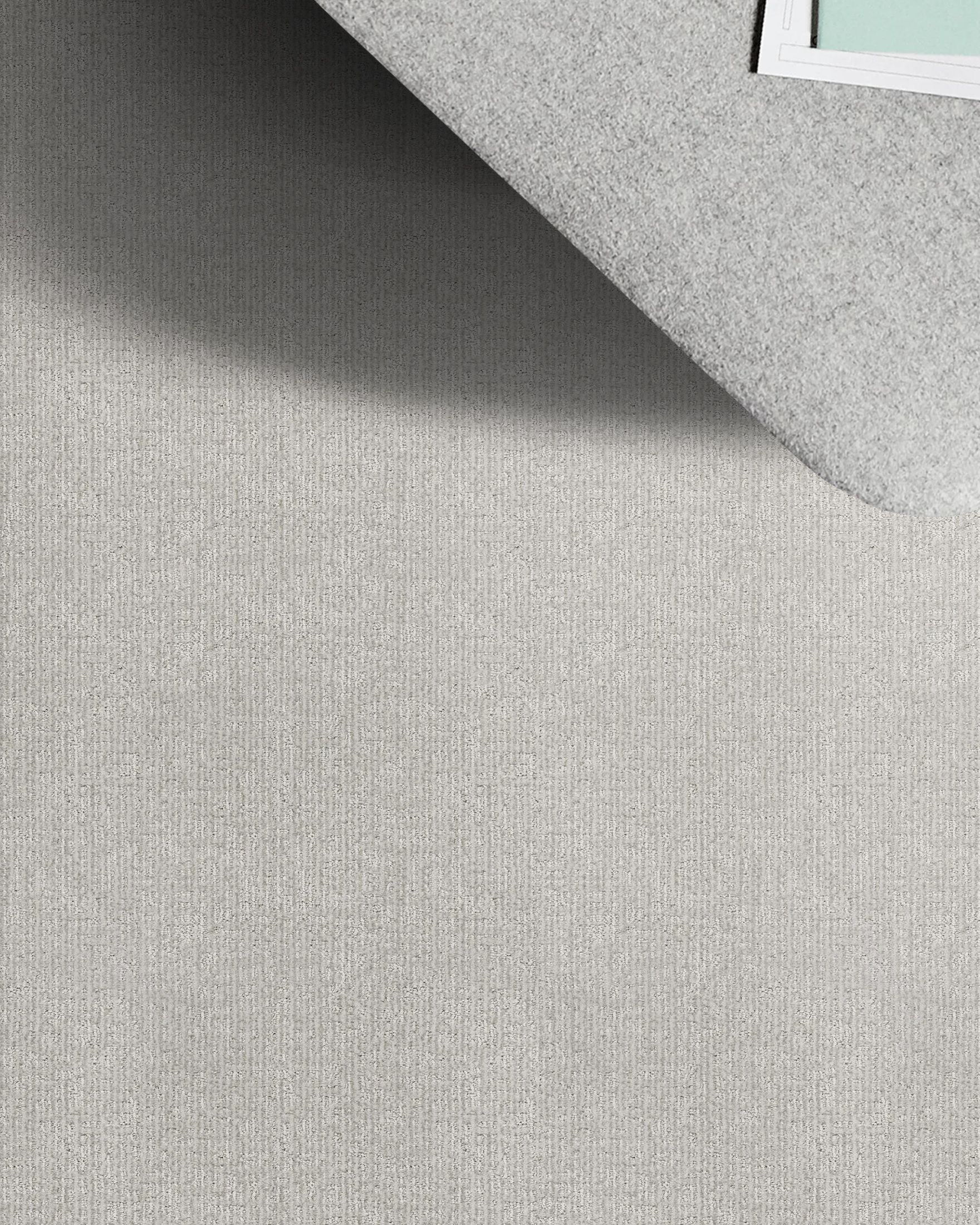 Godrey Hirst Intricate Design Highgate | Carpet Exchange Godrey Hirst Intricate Design Highgate | Carpet Exchange