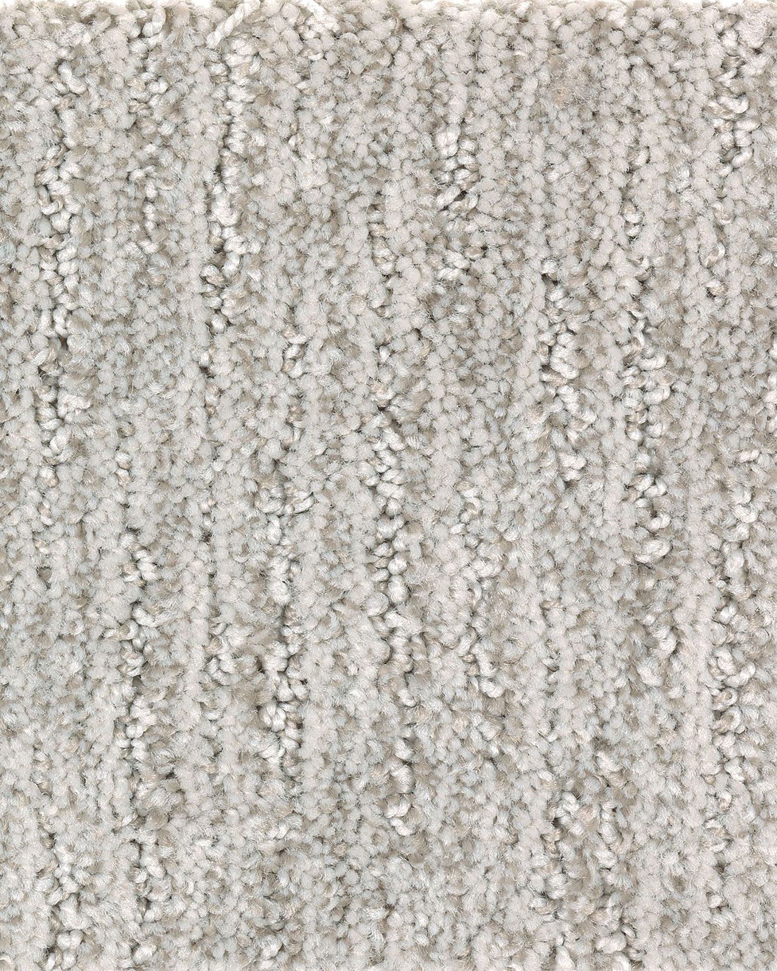 Mohawk 2F68 Style Stamina Pale Taupe | Carpet Exchange
