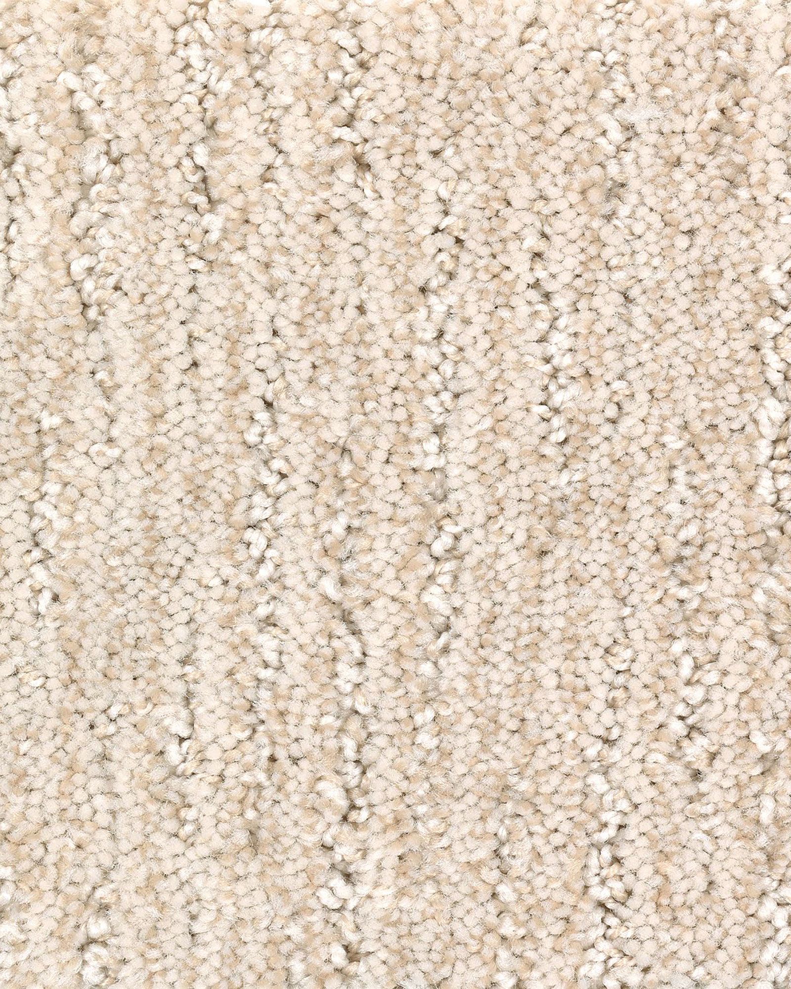 Mohawk 2F68 Style Stamina Shadow Beige | Carpet Exchange